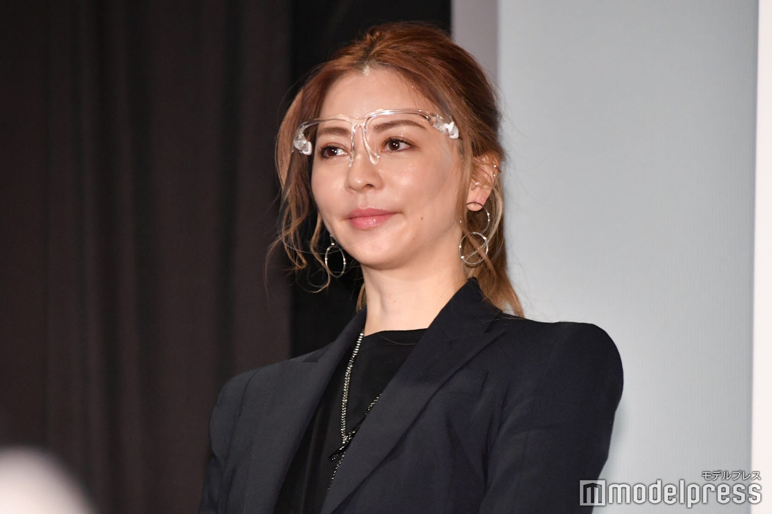 画像20 22 深川麻衣「入籍じゃなくて…」言い間違いに大慌て<おもいで写眞> モデルプレス