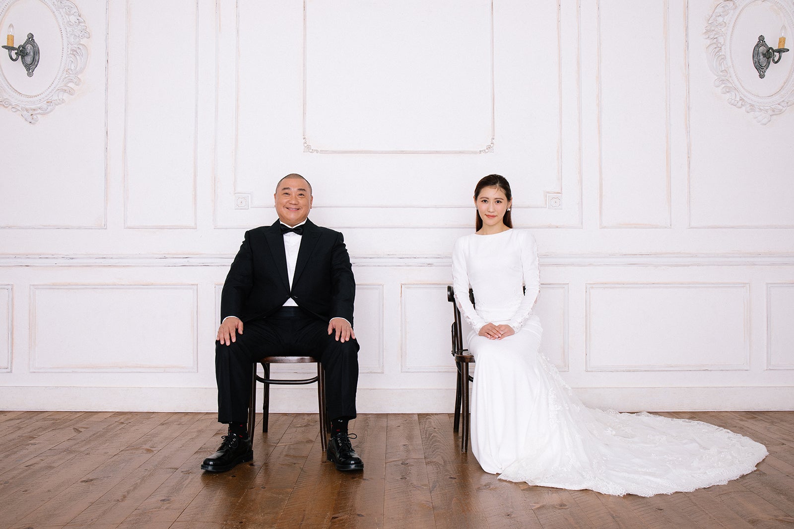 画像629 <略歴>山本圭壱と電撃結婚の西野未姫、akb48で三銃士として活躍卒業後は“劇的美ボディ”など話題に モデルプレス