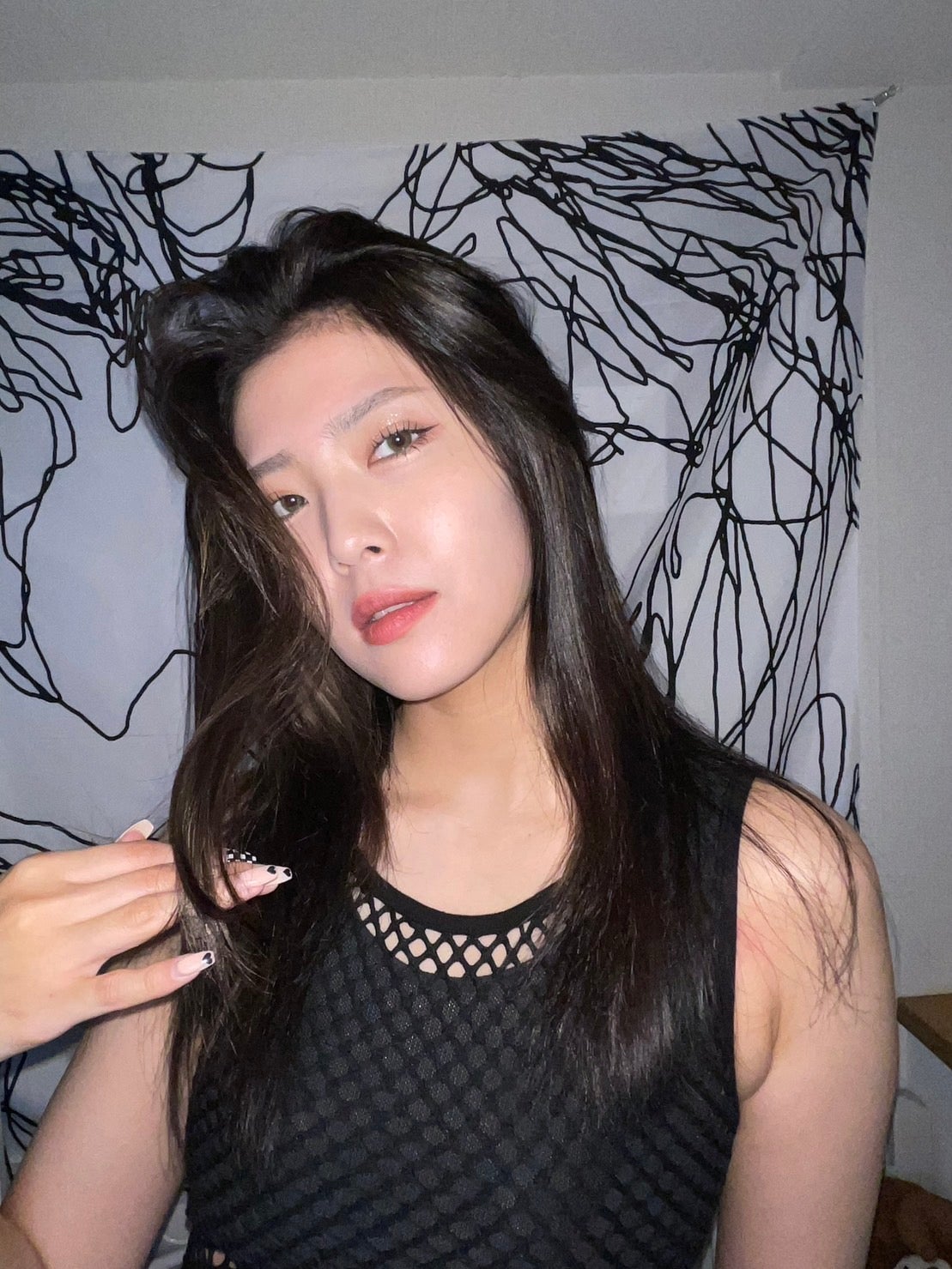 (画像208/610) 【中間速報 暫定TOP10】モデルプレス＆SHEINによるオーディション「ミスモデルプレス グランプリFINAL SHEINモデルオーディション」＜予選審査＞ - モデルプレス