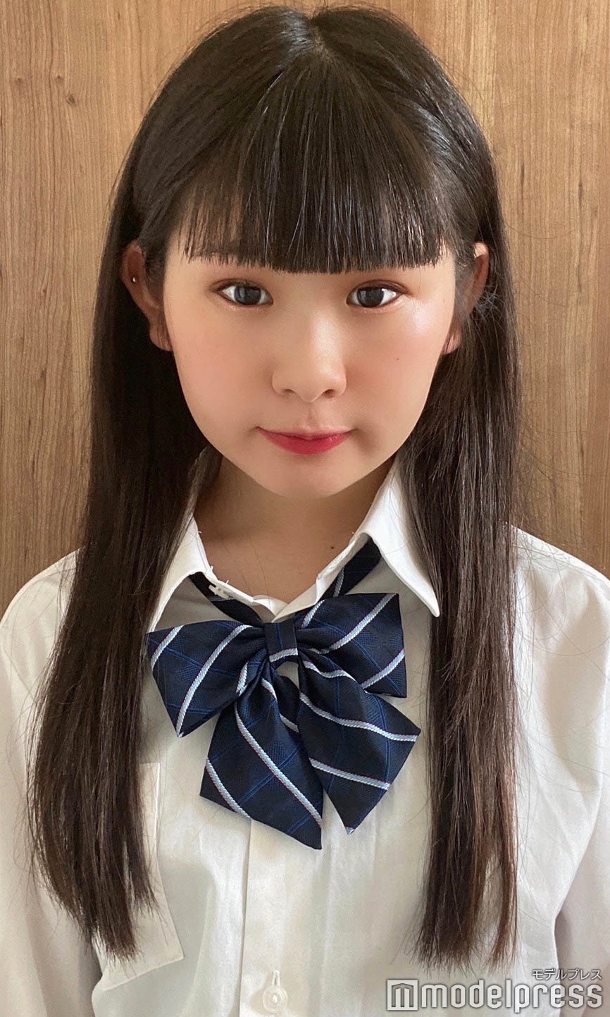 画像52 291 「女子高生ミスコン2020」関東エリアの代表者が決定<日本一かわいい女子高生/sns審査結果> モデルプレス