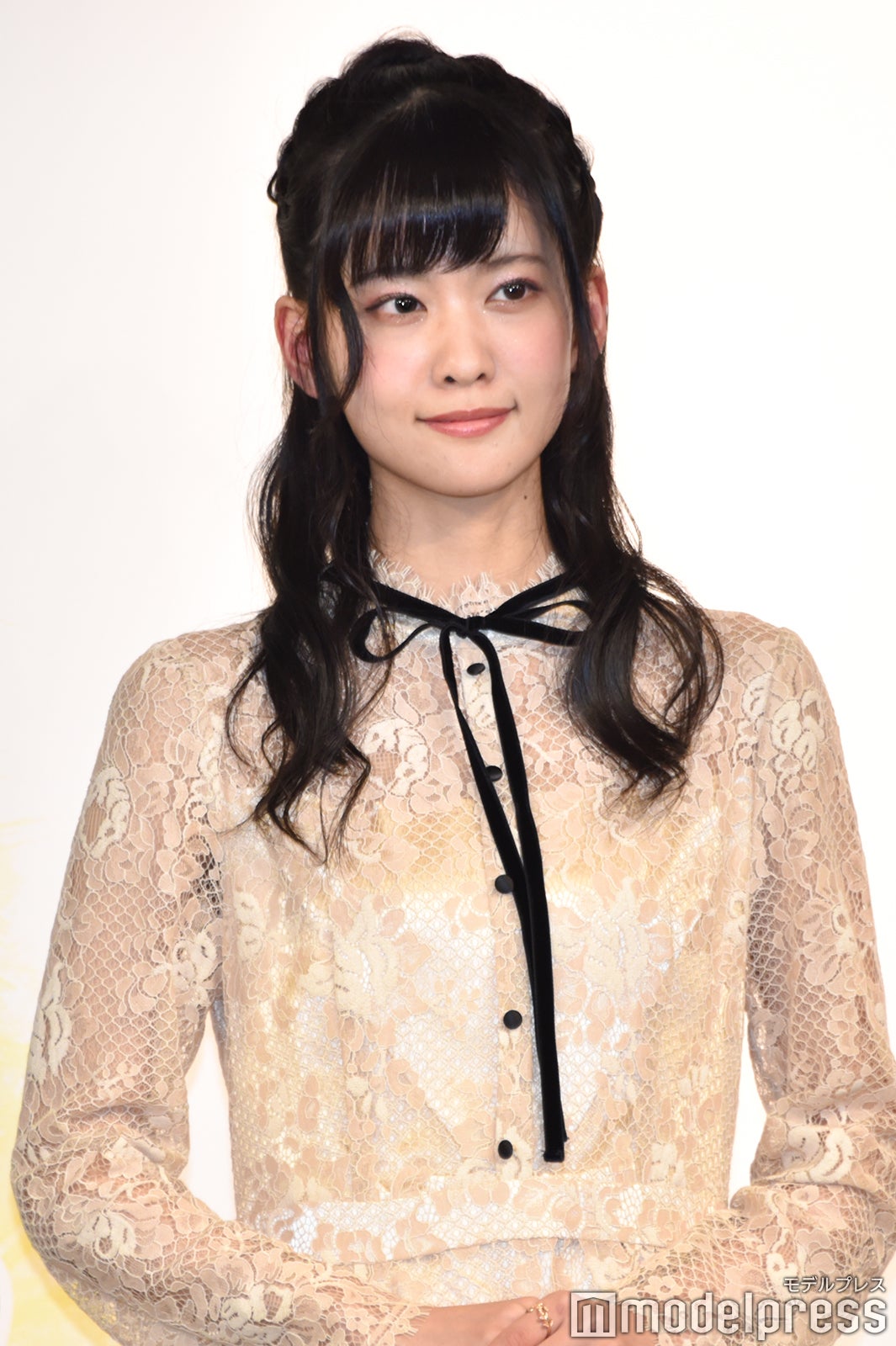 (画像20/26) 三代目JSB・ELLY、第1子誕生発表後初の公の場 報道陣に粋な気遣い「ファンの皆さんも喜んでくれると思う」 - モデルプレス