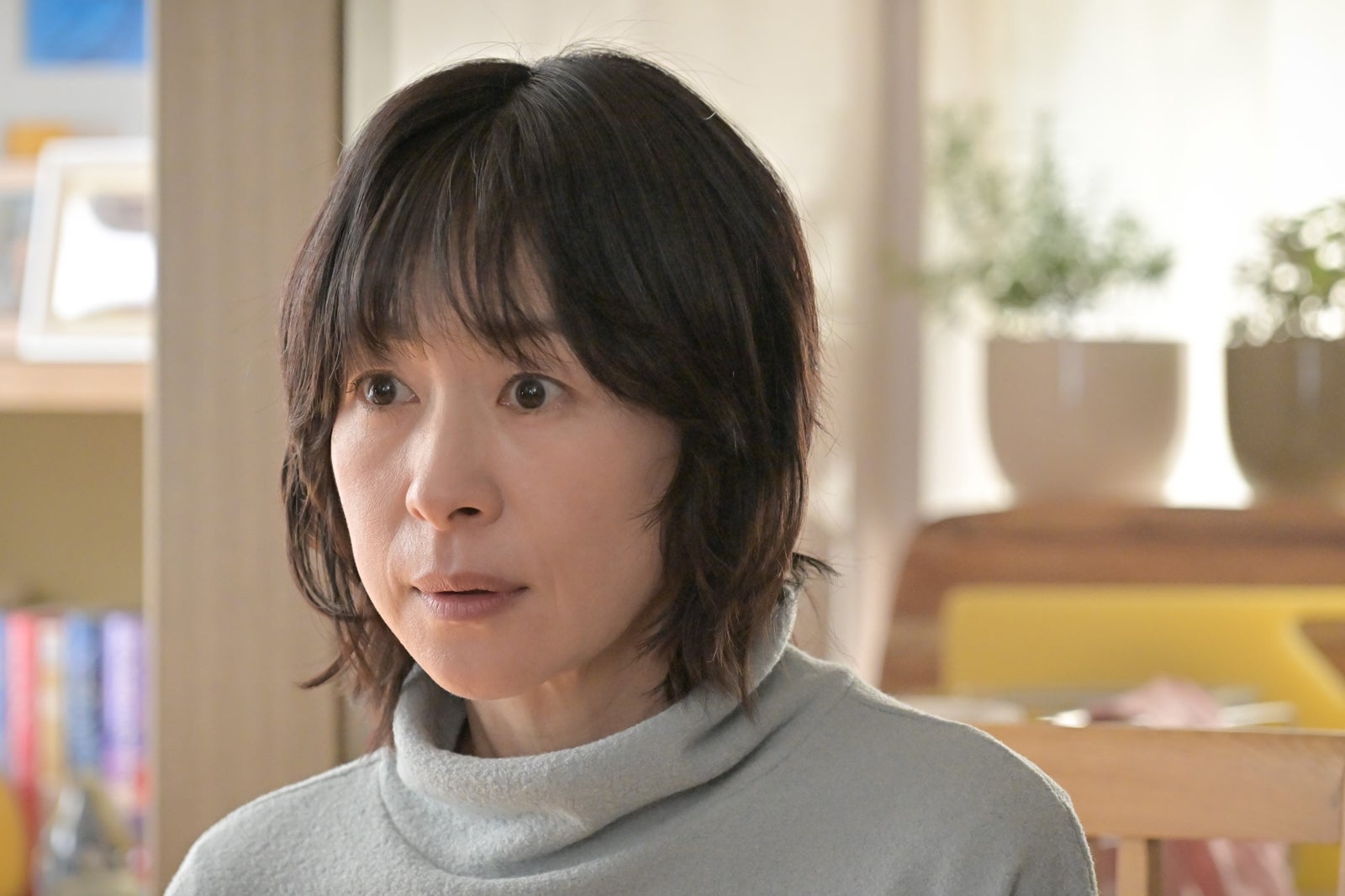 (画像35/104) 「クジャクのダンス」カラビナ男の正体判明「声の使い分けがすごい」「近くにいたなんて」視聴者驚き - モデルプレス