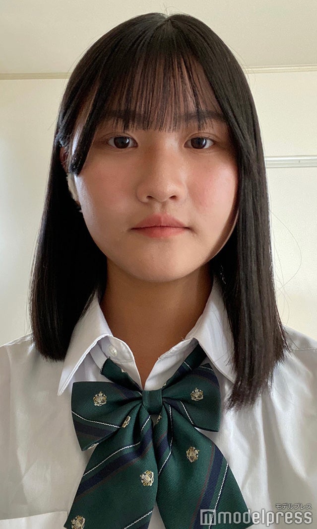 (画像107/339) 「JCミスコン2022」各ブロックの“日本一かわいい女子中学生”発表 セミファイナリスト116人決定＜SNS審査結果＞ - モデルプレス