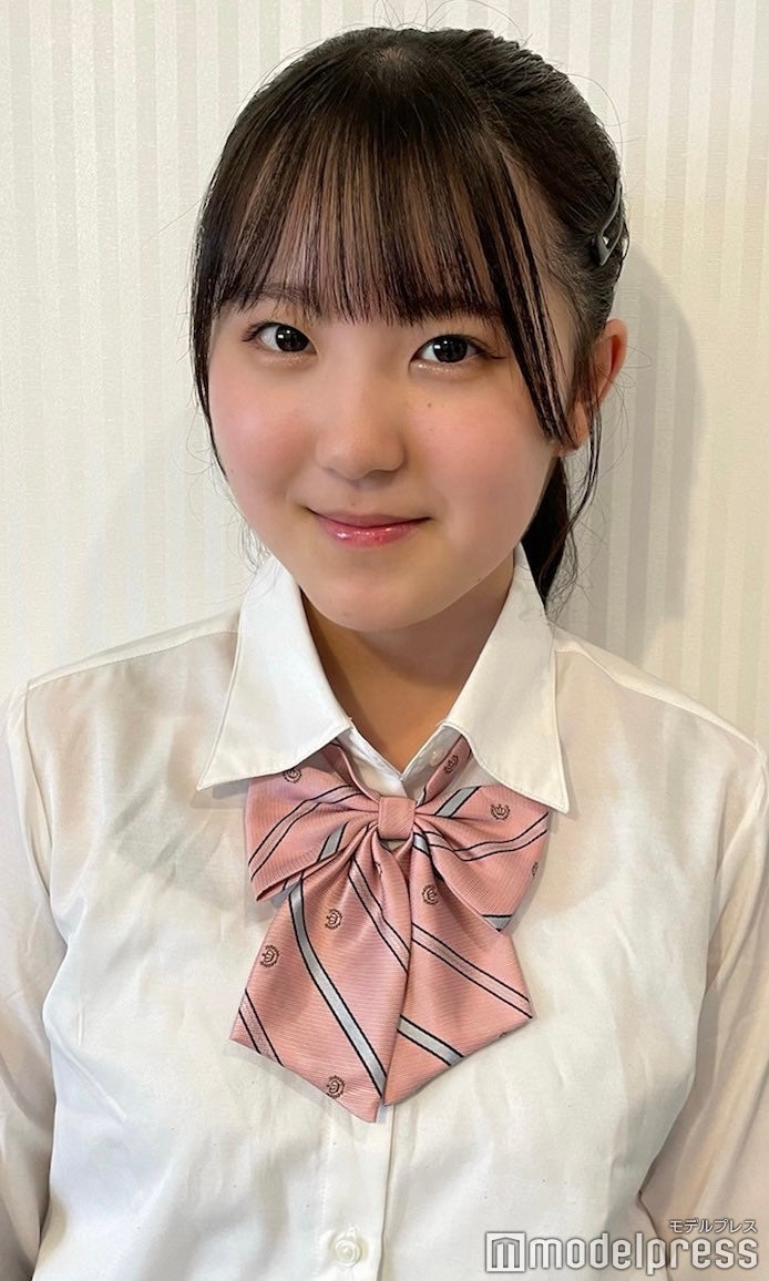画像27 84 「女子高生ミスコン2022」中部エリアの代表者が決定<日本一かわいい高校生/sns審査結果> モデルプレス