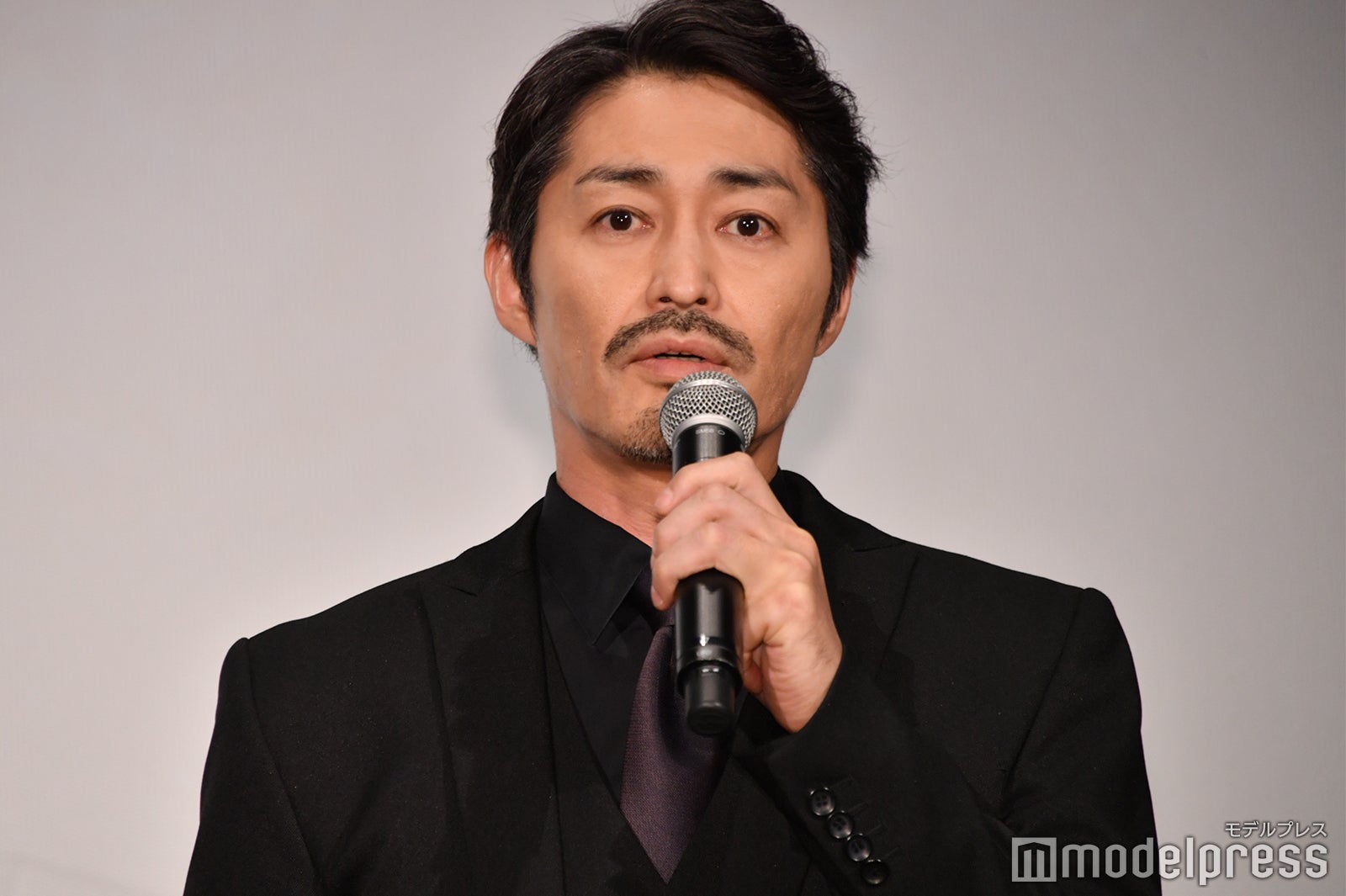 (画像13/25) 北川景子「“DGDG”DAIGO大号泣」夫・DAIGOの“DAI語”で会場沸かす＜ラーゲリより愛を込めて＞ - モデルプレス