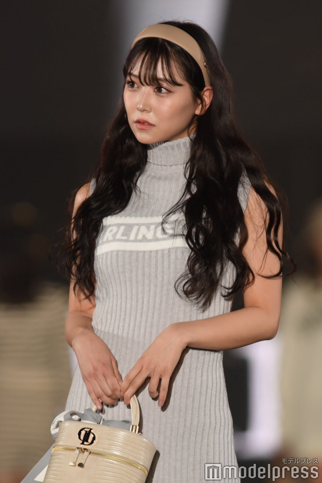 画像31 34 白間美瑠、美ボディ全開サウナショットに「美しい」「抜群スタイル」の声 モデルプレス