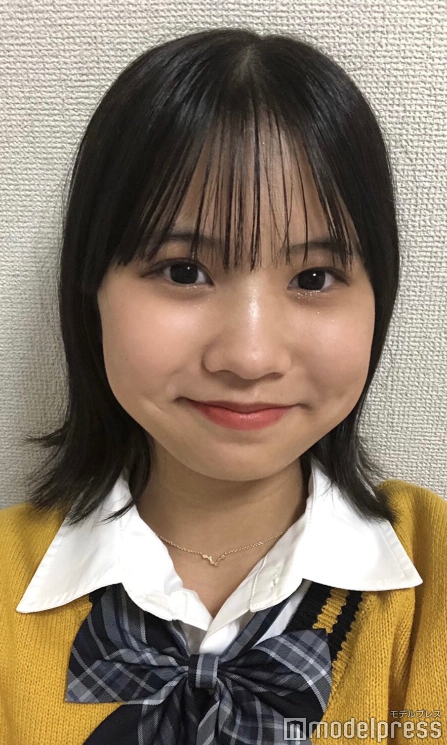 (画像14/94) 「JCミスコン2022」西日本Bブロックの代表者決定＜日本一かわいい女子中学生／SNS審査結果＞ - モデルプレス