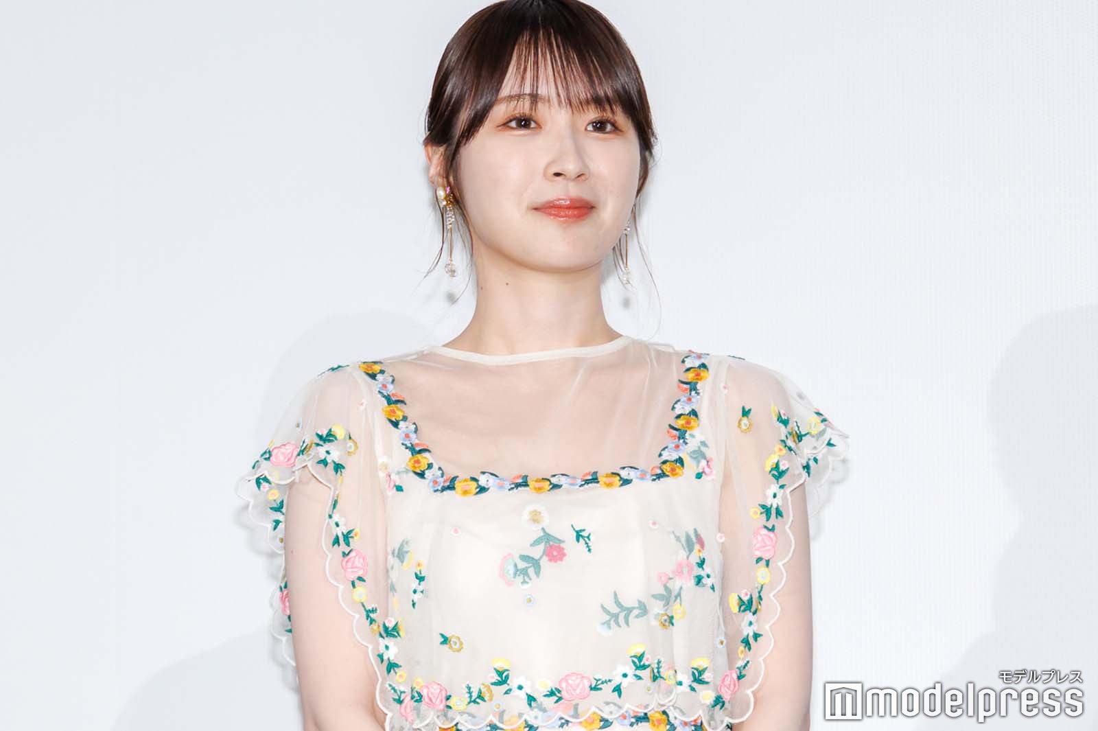 (画像11/46) QuizKnockふくらP、妻・高山一実に“我慢していること”告白 新婚生活の悩み明らかに - モデルプレス