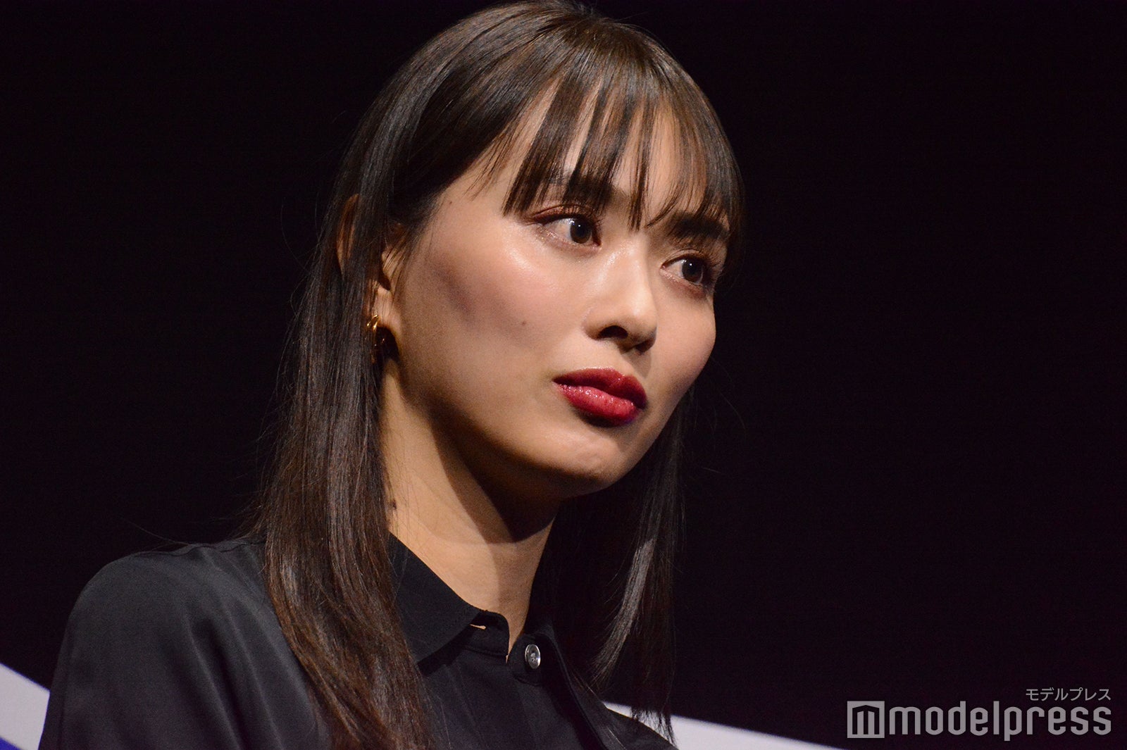 画像14 52 内田理央、美ボディ際立つウエディングドレス姿披露「リアルプリンセス」「見惚れる美しさ」と絶賛の声 モデルプレス