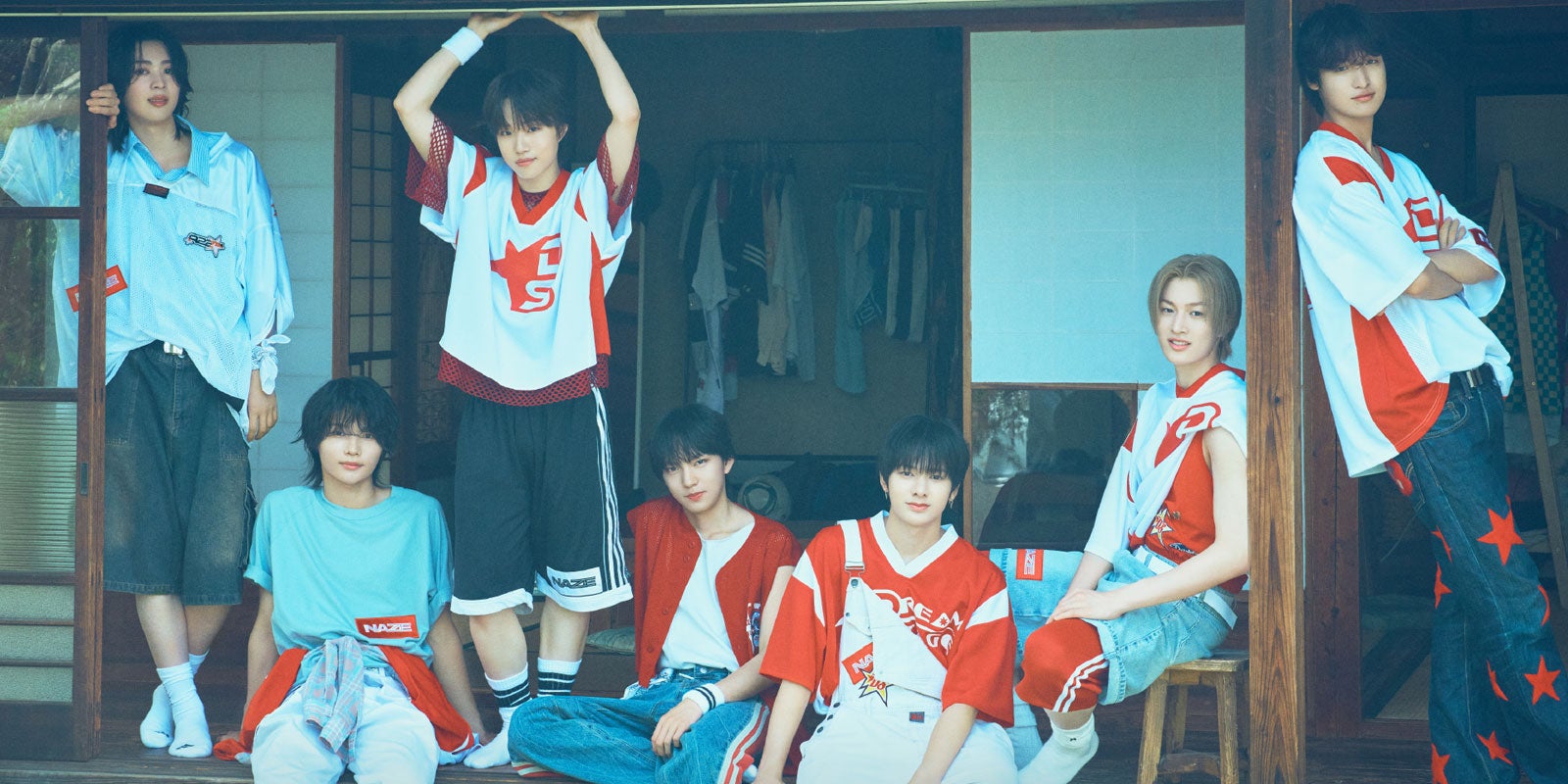 【サッカーU-20アジア杯】「あぁ!PK戦で3回も失敗、決勝行きが頓挫」「悔しい」韓国がサウジに敗れ準決勝敗退! - 2NN 2ちゃんねるニュース速報＋ナビ