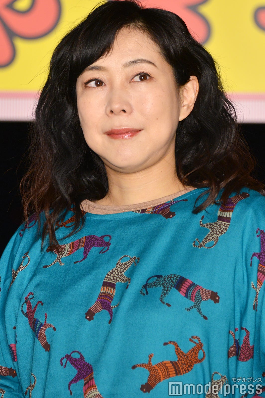 画像14 16 剛力彩芽の成長にtokio松岡昌宏驚き「足に座らせて写真撮ったりしてたのに」<家政夫のミタゾノ> モデルプレス