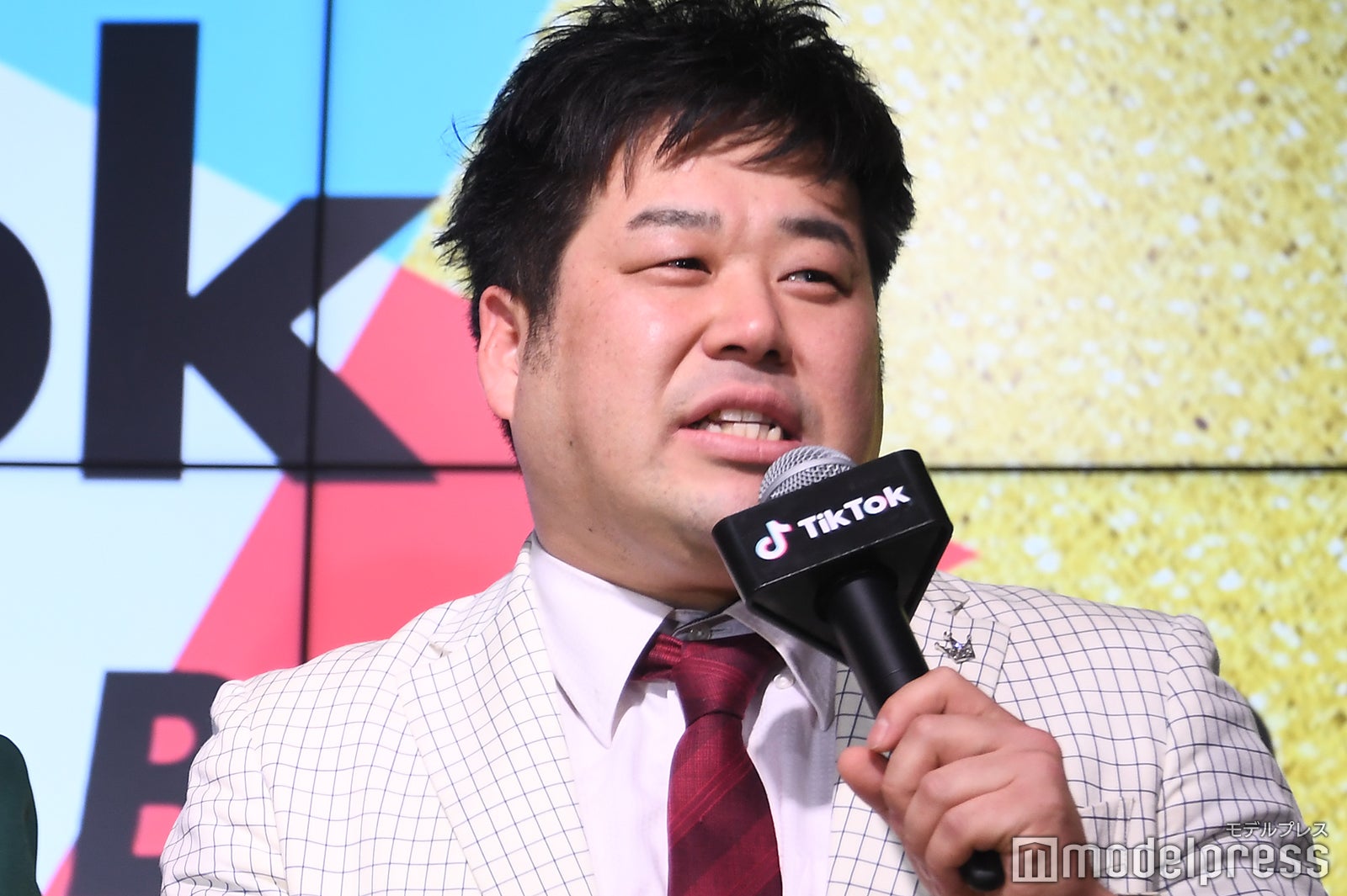 画像4 7 元プラマイ兼光、コンビ解散を報告 岩橋の契約解除後初x更新「これからは吉本でピンで活動」 モデルプレス