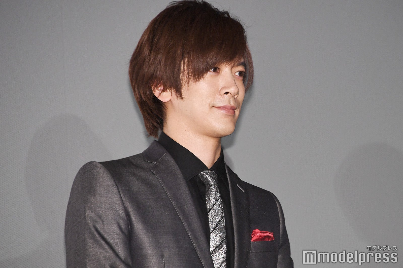 (画像49/78) HYDE＆DAIGO、北川景子主演「あなたを奪ったその日から」感想やりとりが話題「視聴者の声を代弁」 - モデルプレス