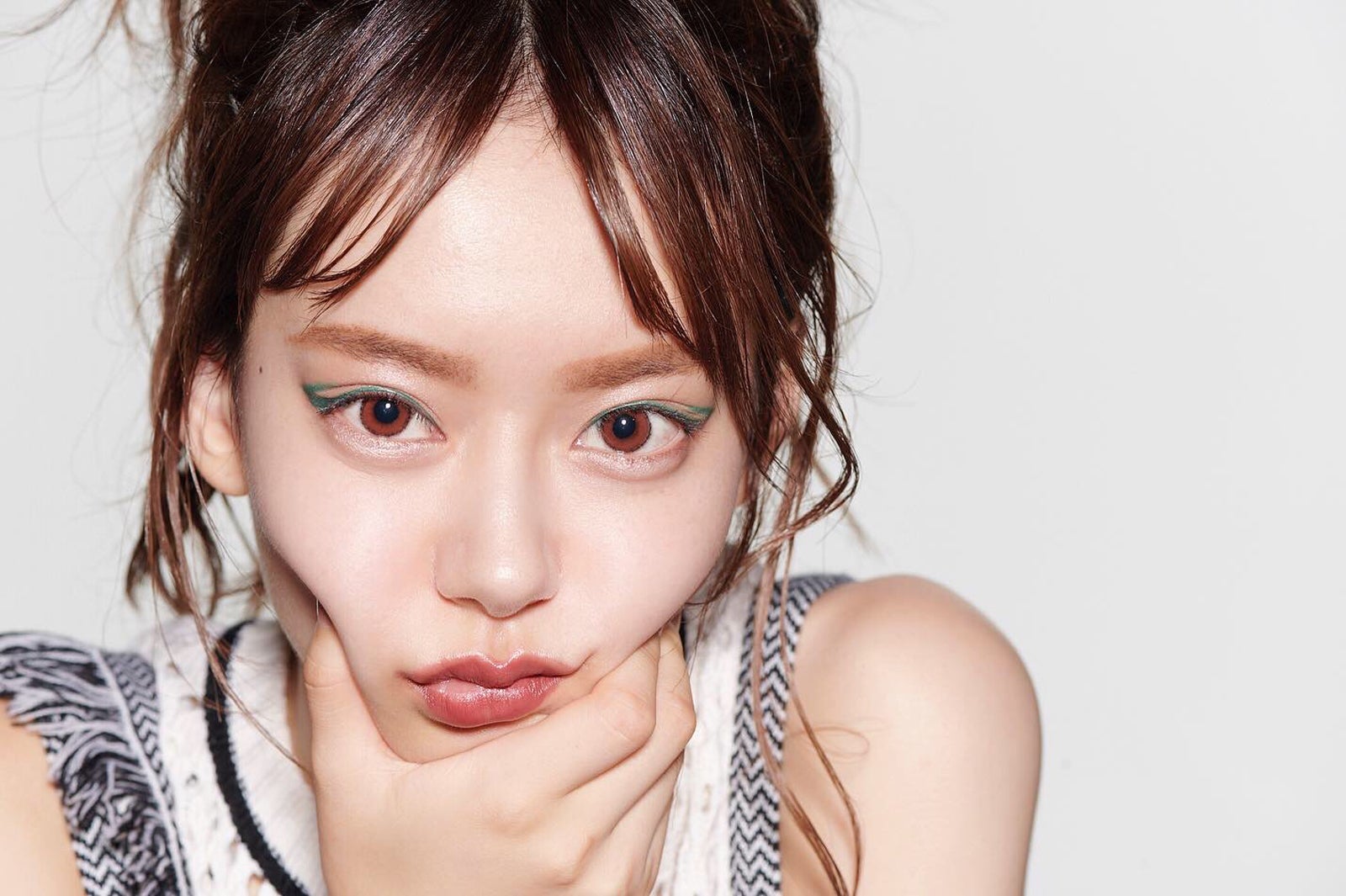 (画像4/6) EXIT＆鷲見玲奈、3開催連続タッグ「TGC 2022 S／S」MC決定 なごみら追加出演者も発表 - モデルプレス