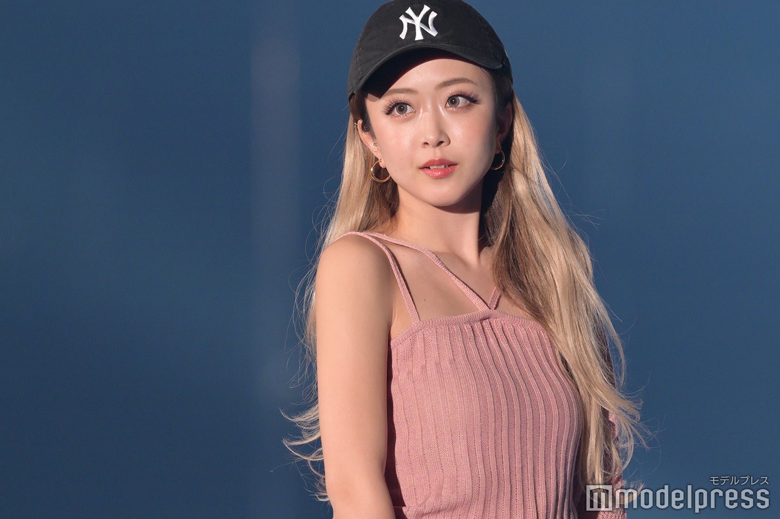 (画像392/705) Da-iCE、ライブ中にEXIT兼近大樹乱入「もう2度と出てこないでください」＜TGC 2023 S／S＞ - モデルプレス