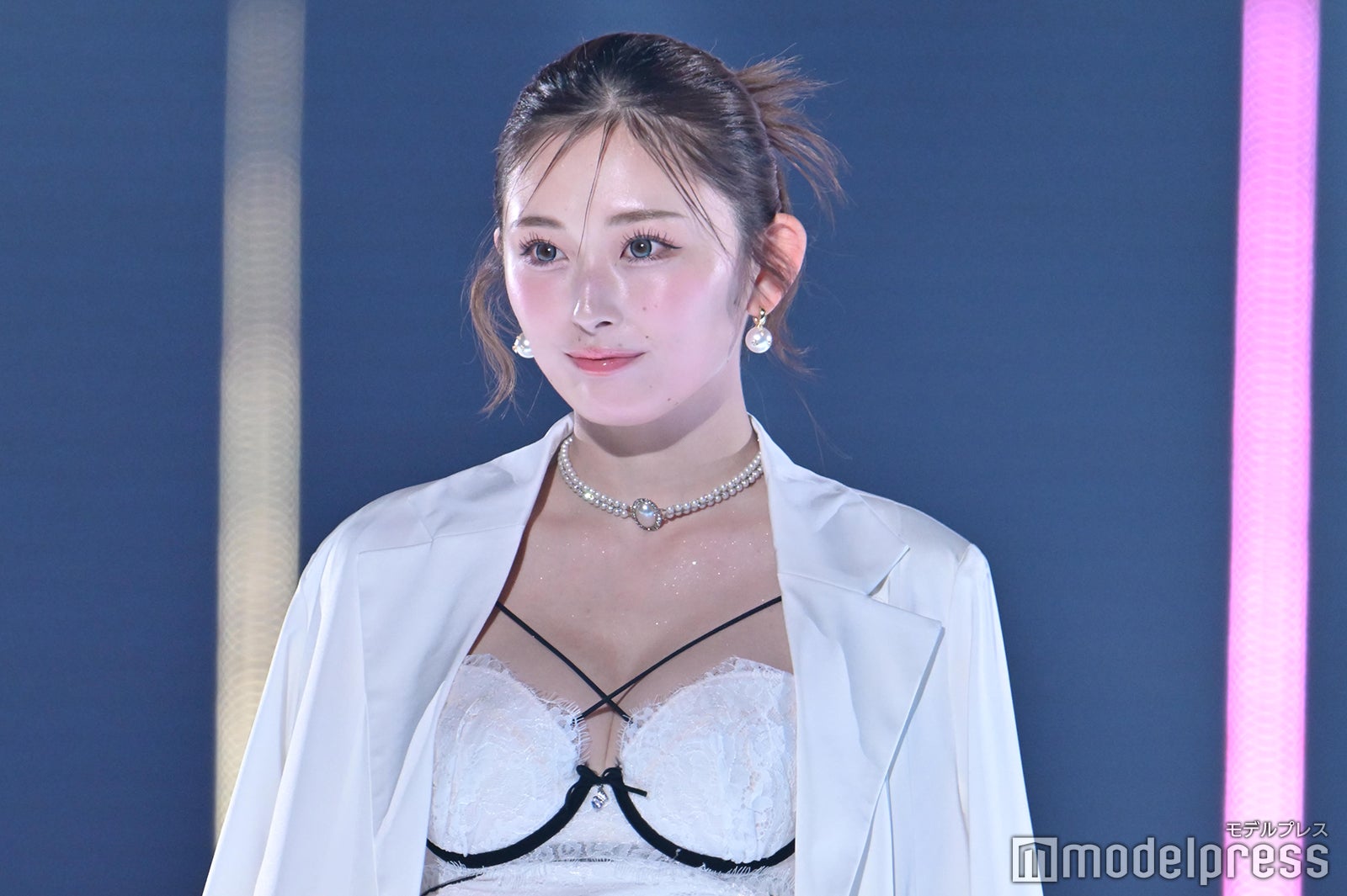 (画像24/122) 【「TGC2025A/W」写真特集Vol.3】 - モデルプレス