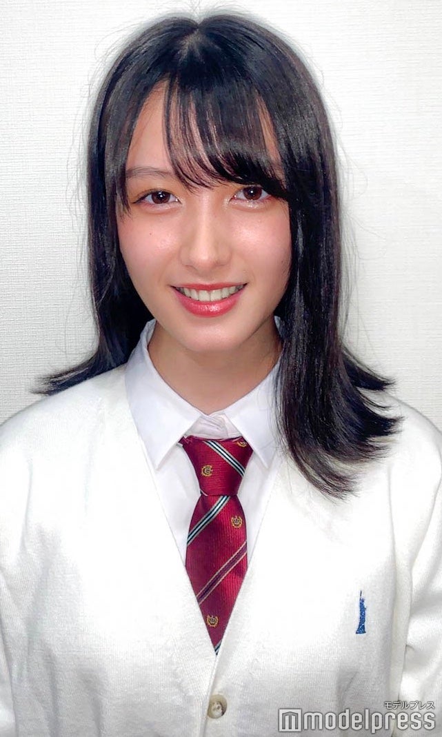 画像143 291 「女子高生ミスコン2020」関東エリアの代表者が決定<日本一かわいい女子高生/sns審査結果> モデルプレス