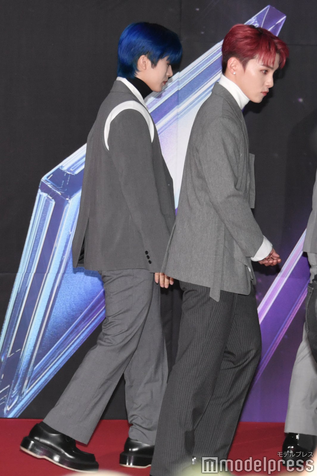 (画像273/296) JO1の今年読まれたニュース＜TOP10＞ - モデルプレス