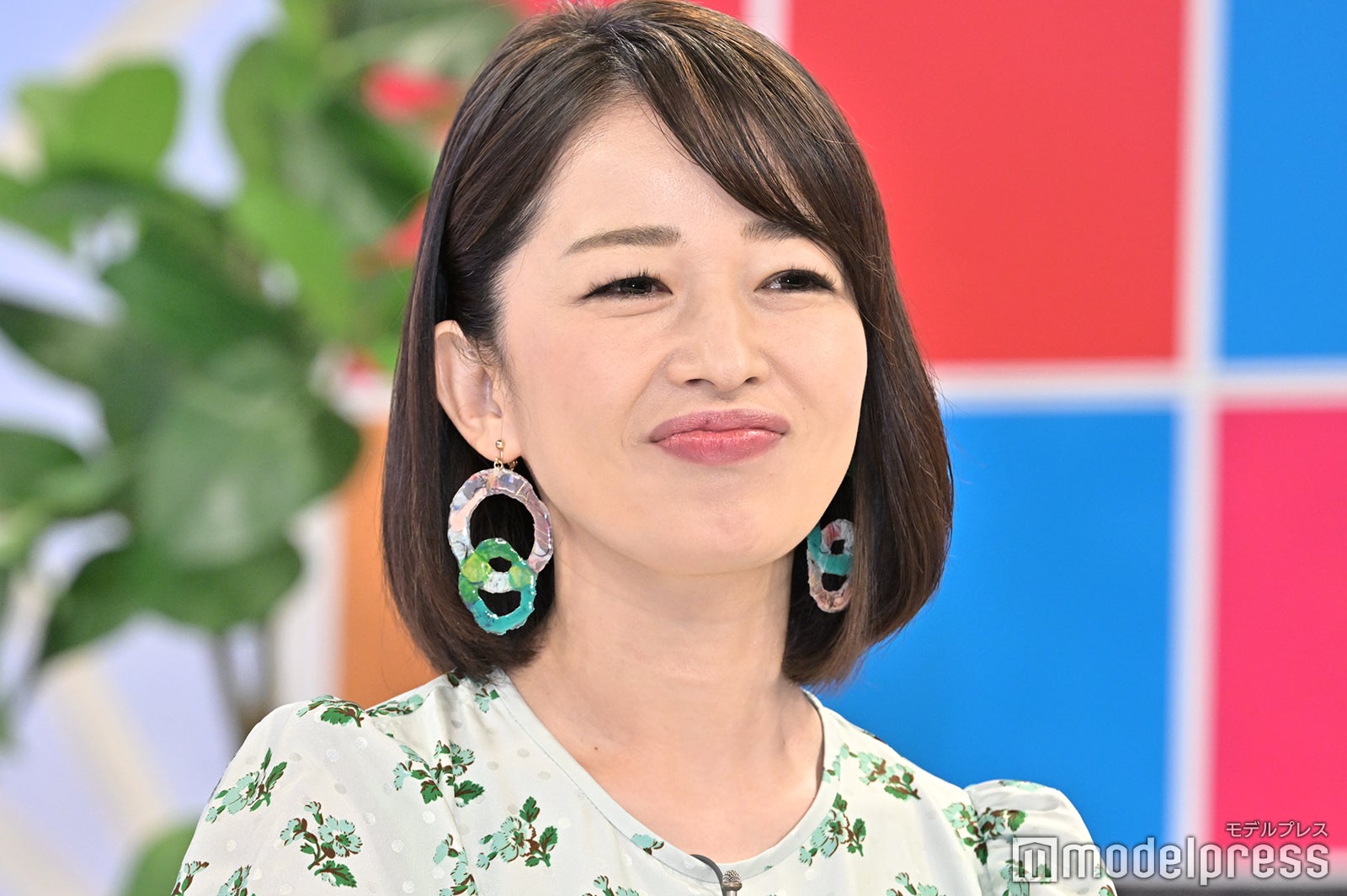 (画像18/52) NHK民放6局がスペシャル番組で連動 NHKに各局アナ集結「まさかこんな日が来るとは」＜1.5°Cの約束キャンペーン＞ - モデルプレス