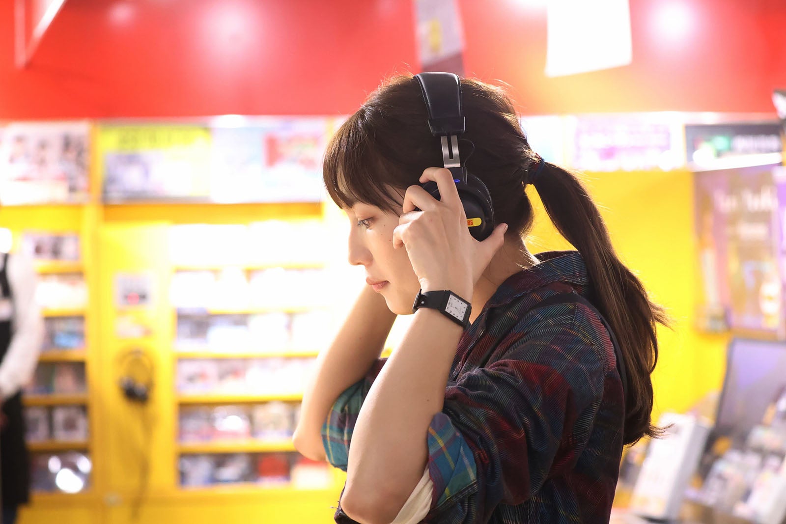 川口春奈＆Snow Man目黒蓮「silent」SNSで放送前から稀に見る盛り上がり 村瀬健Pが理由を分析 - モデルプレス