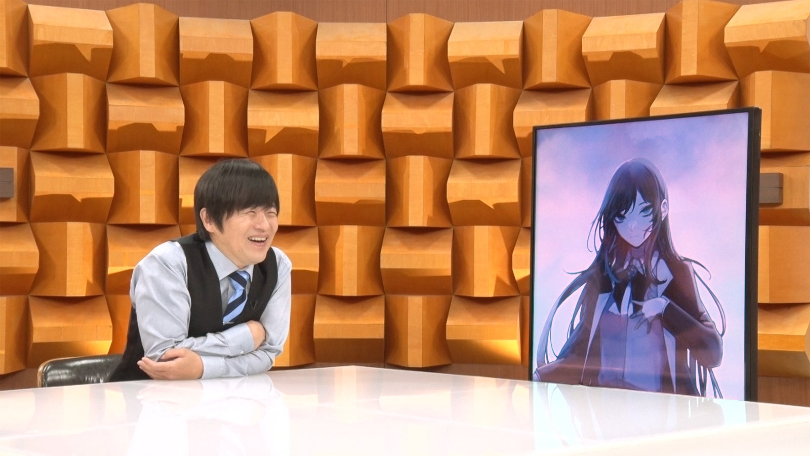 Ado、1年半ぶり「バズリズム02」出演 LAでの貴重ライブ映像＆裏話公開 - モデルプレス