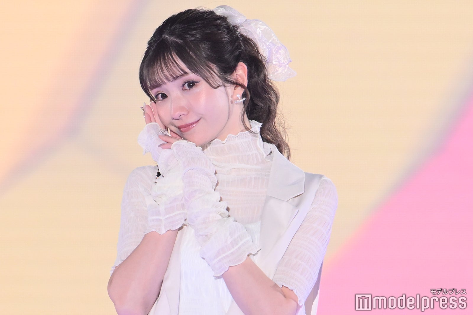 北新地No.1キャバ嬢ひめか、溢れる美バストに釘付け SEXYドレス 北新地No.1キャバ嬢ひめか、溢れる美バストに釘付け SEXYドレス