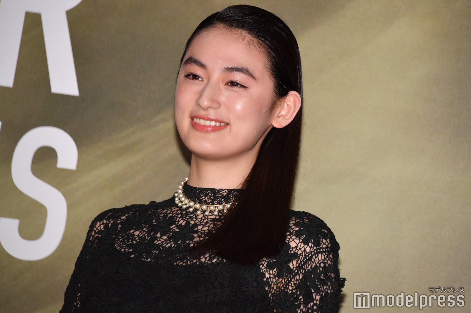 画像11 19 「first Love 初恋」若き日のヒロイン・八木莉可子に注目 「舞いあがれ!」で朝ドラ初出演&赤楚衛二の短歌ファン役