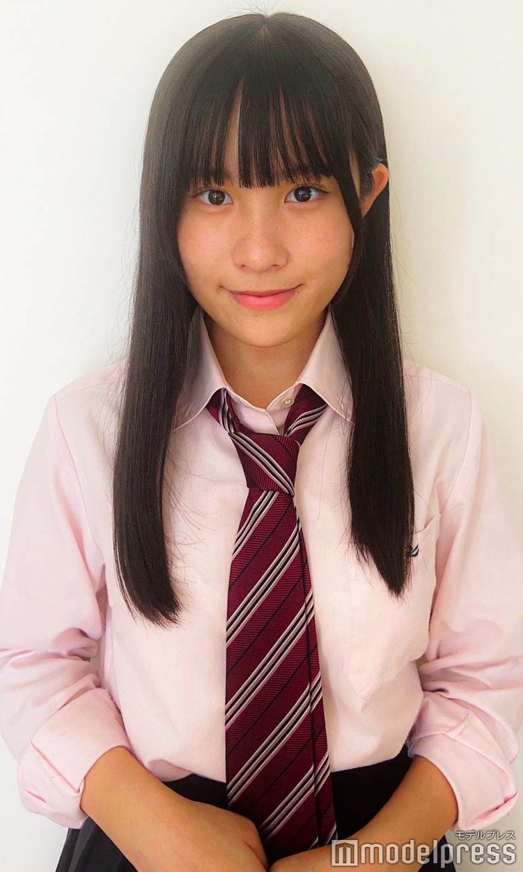 画像135 291 「女子高生ミスコン2020」関東エリアの代表者が決定<日本一かわいい女子高生/sns審査結果> モデルプレス