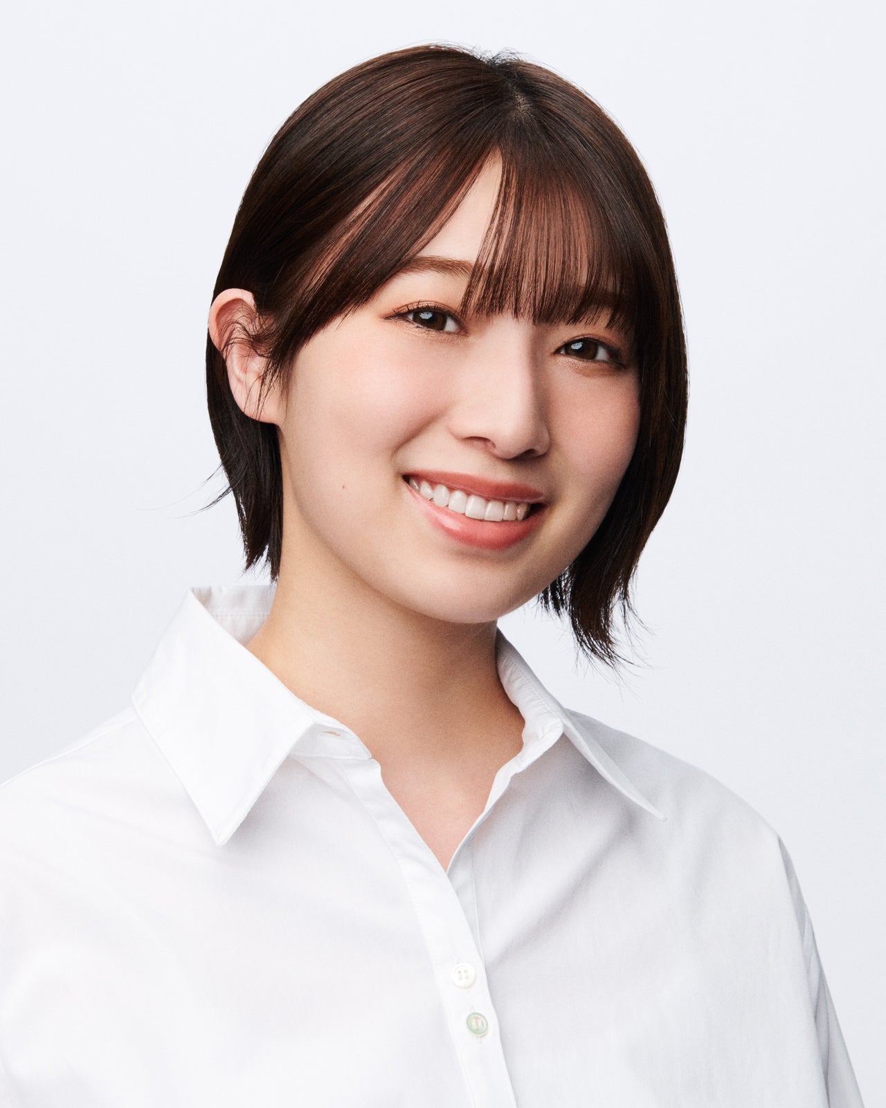 (画像6/10) 中丸雄一＆IMALU「大阪コミコン2025」メインMCに決定 NMB48は3年連続PR大使就任【コメント】 - モデルプレス