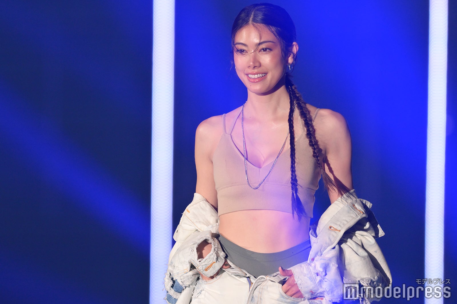 (画像46/465) 【TGC 2023 S／S写真特集 Vol.2】 - モデルプレス