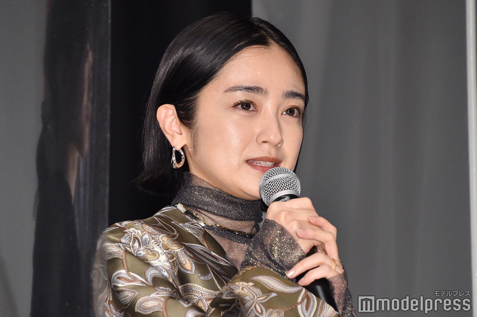 画像19 49 安達祐実、18歳娘との2ショット写真公開「姉妹みたい」「口元がそっくり」と反響続々 モデルプレス