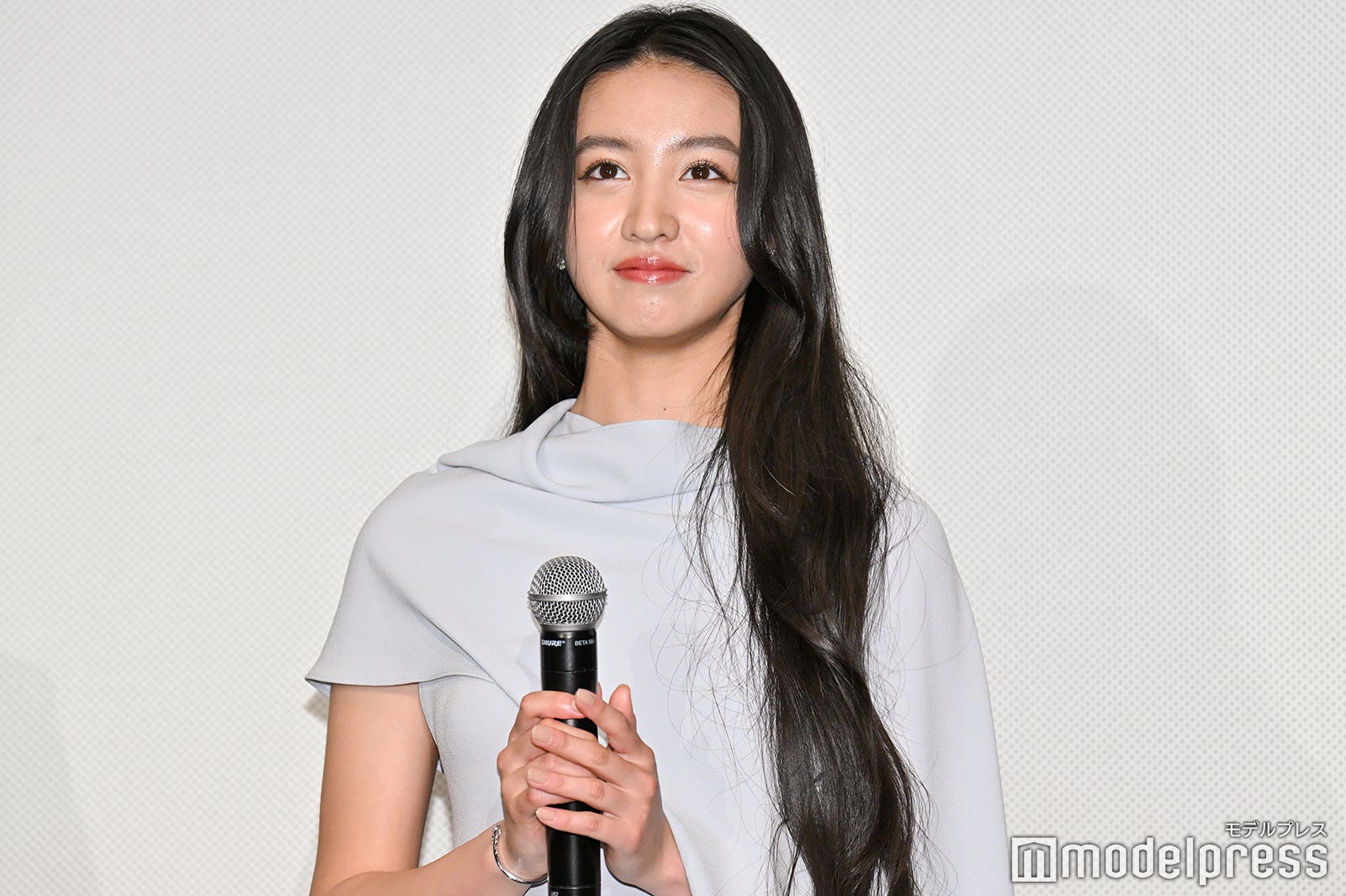 (画像30/37) Koki,、7年前にモデルデビュー飾った表紙ビハインドショット公開「ボブヘア懐かしい」「15歳でオーラある」の声 - モデルプレス