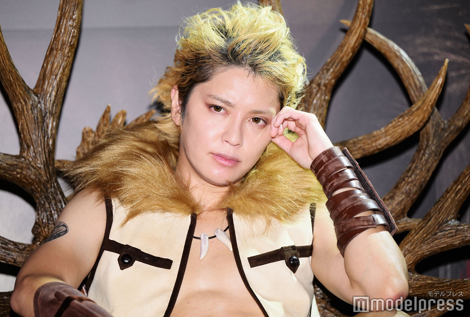 (画像3/17) YOSHIKIプロデュースXY、メンバー2人が契約終了 手越祐也所属のグループ内バンドは独立へ【全文】 - モデルプレス