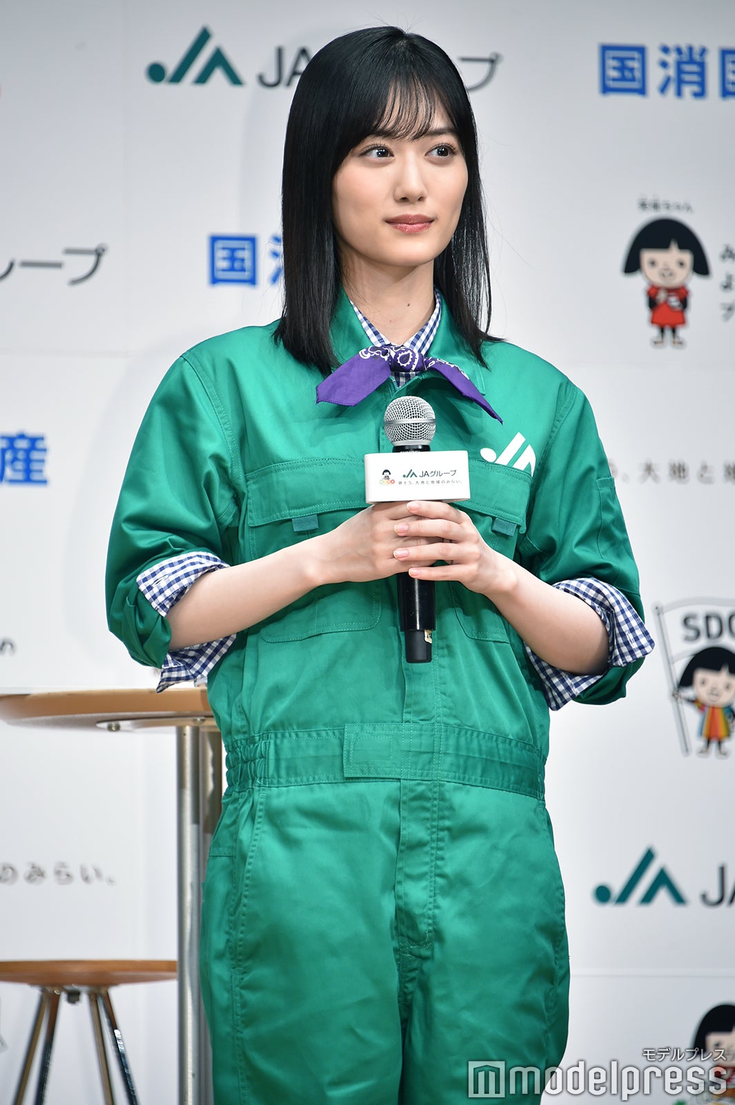 画像4 6 「舞いあがれ!」赤楚衛二の“セリフ”に悶絶の声「オアシス」「既に沼ハマりそう」横山裕・山下美月ら豪華キャスト続々登場も話題