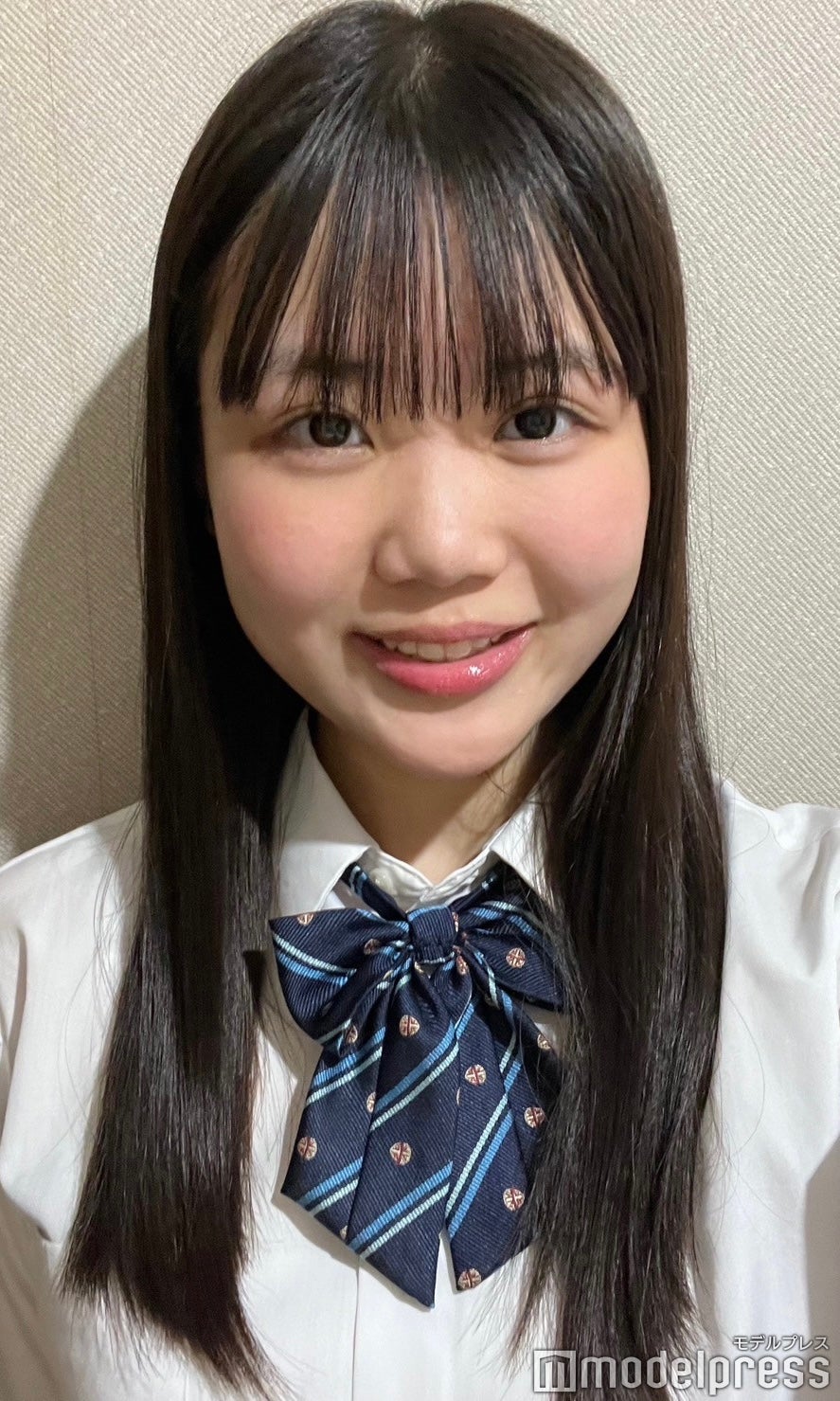 (画像15/33) 日本一かわいい高校生「女子高生ミスコン2023」中国・四国エリアの候補者公開 投票スタート - モデルプレス