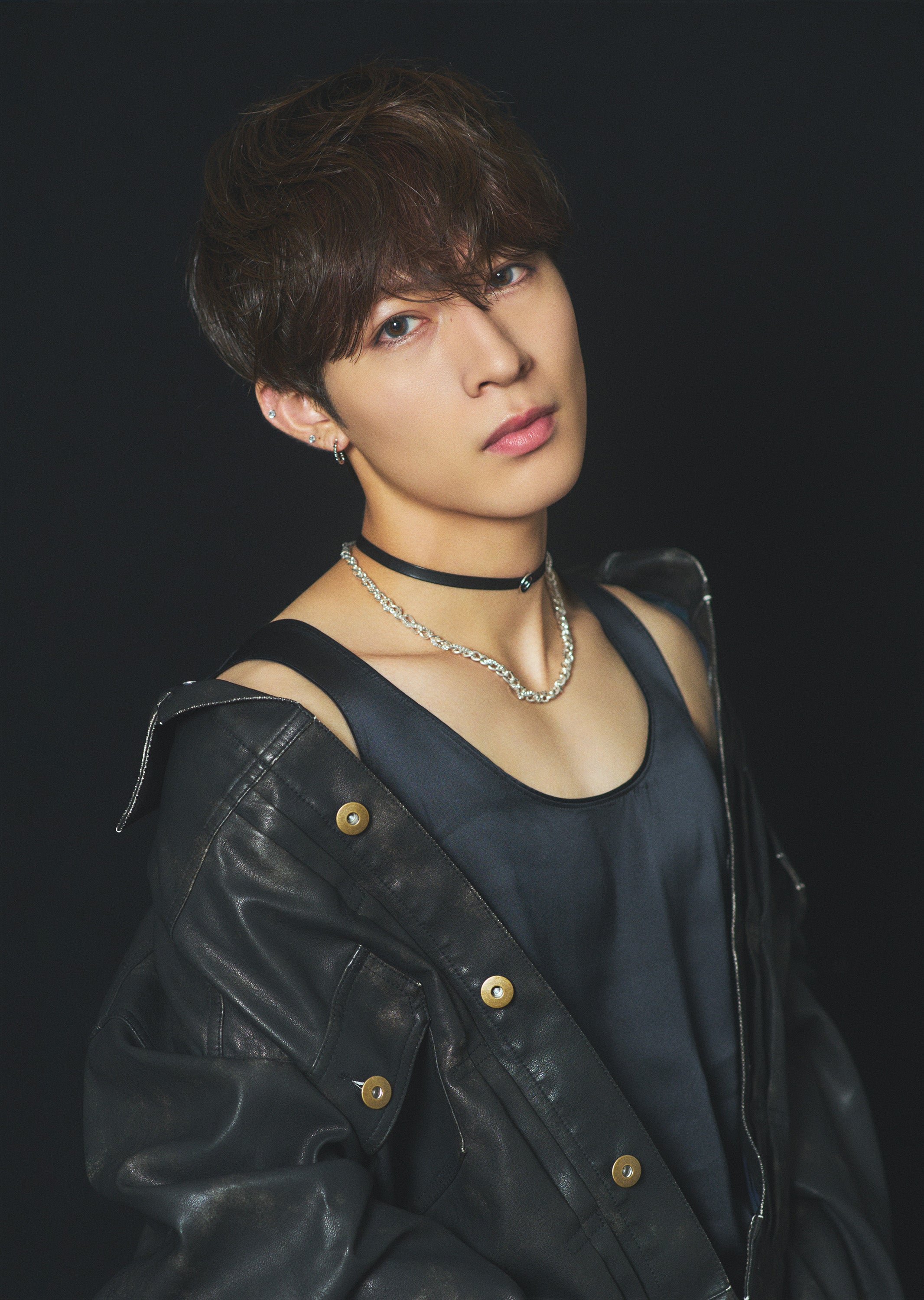 (画像21/22) OCTPATH、7th single「また夏に帰ろう」アートワーク公開 - モデルプレス