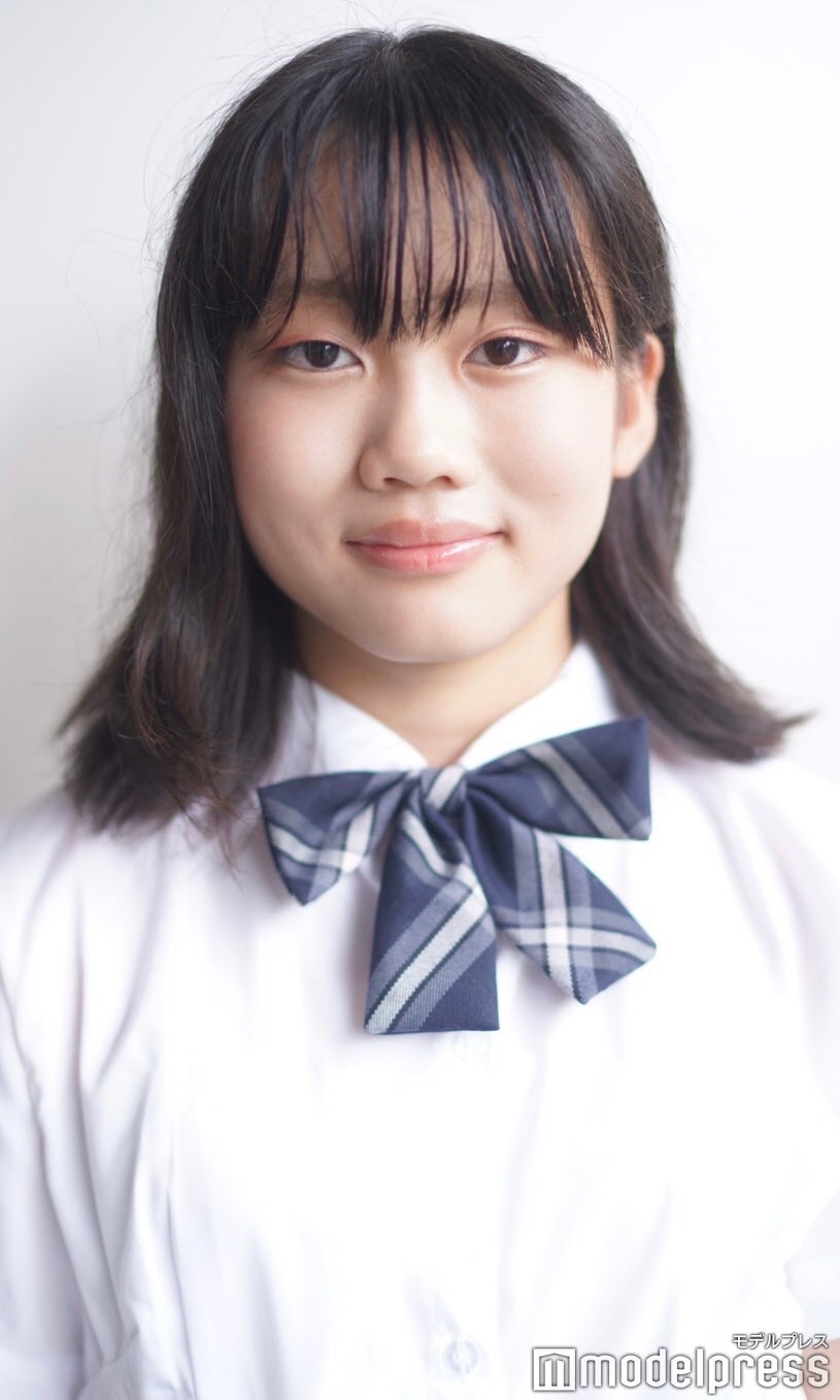 (画像232/340) 「JCミスコン2022」各ブロックの“日本一かわいい女子中学生”発表 セミファイナリスト116人決定＜SNS審査結果＞ - モデルプレス