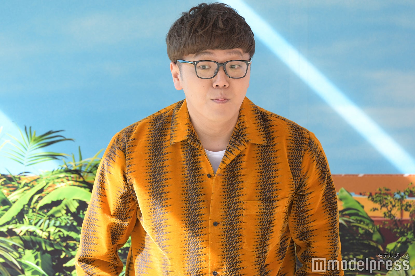 (画像25/30) 山之内すずがUSJ愛炸裂 HIKAKIN羨む「新潟出身を初めて悔やみました」 - モデルプレス