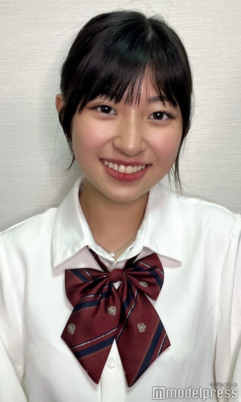 (画像29/114) 「JCミスコン2023」西日本ブロックBの代表者決定＜日本一かわいい女子中学生／SNS審査結果＞ - モデルプレス