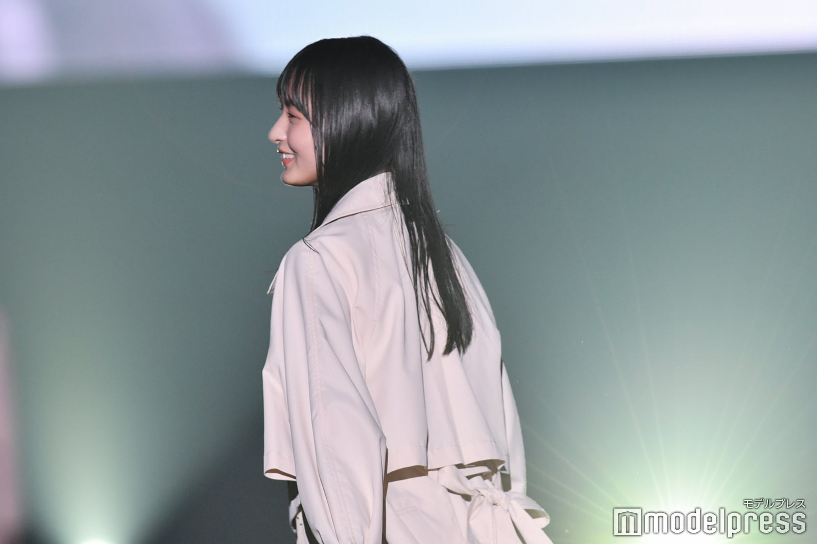 (画像50/50) 乃木坂46、34thシングルは賀喜遥香＆遠藤さくらのWセンター 3人が初選抜＜フォーメーション＞ - モデルプレス