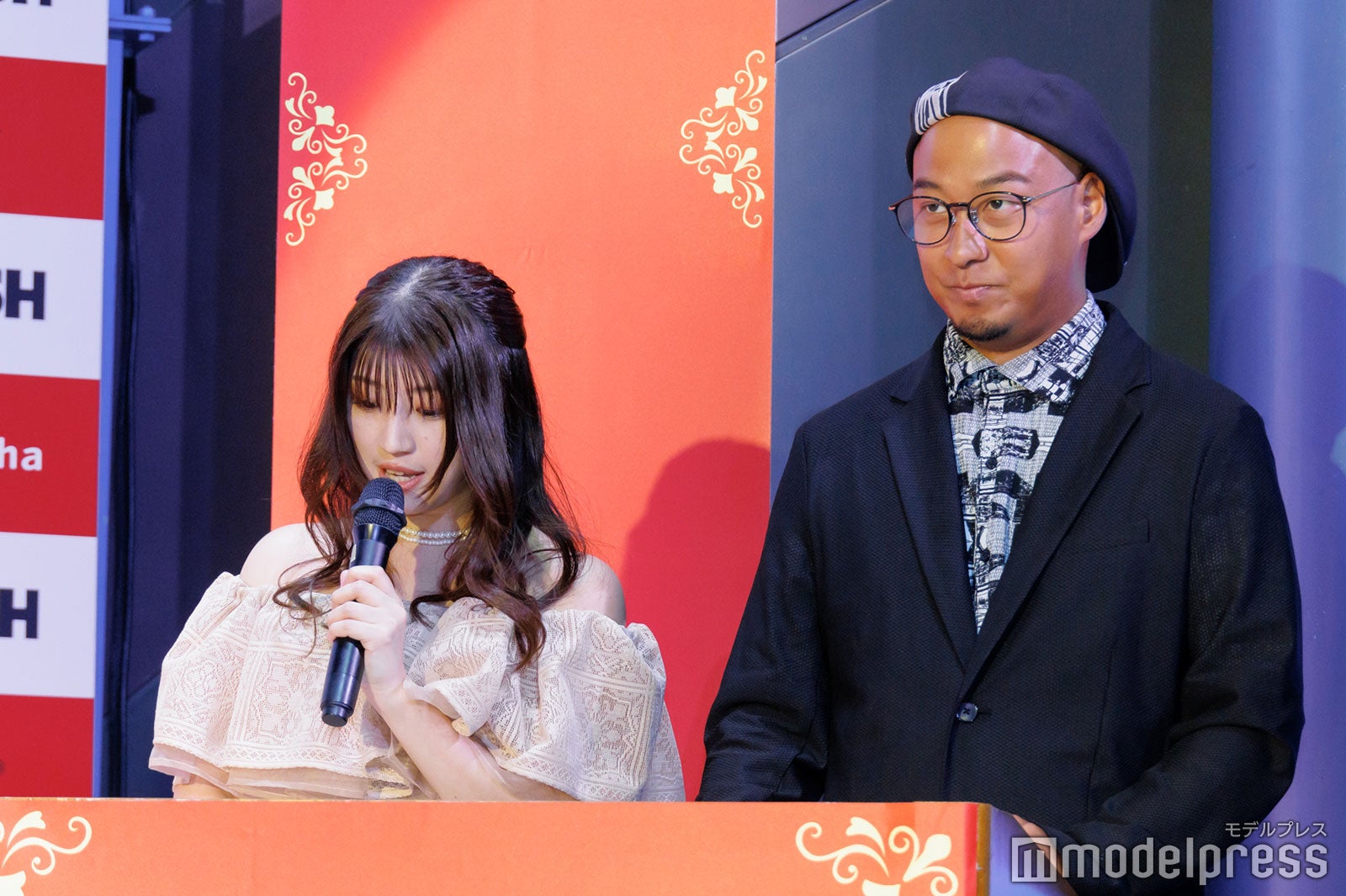 (画像10/56) 「ミスFLASH2024」ファイナリスト決定 総勢15人が水着で集結 - モデルプレス