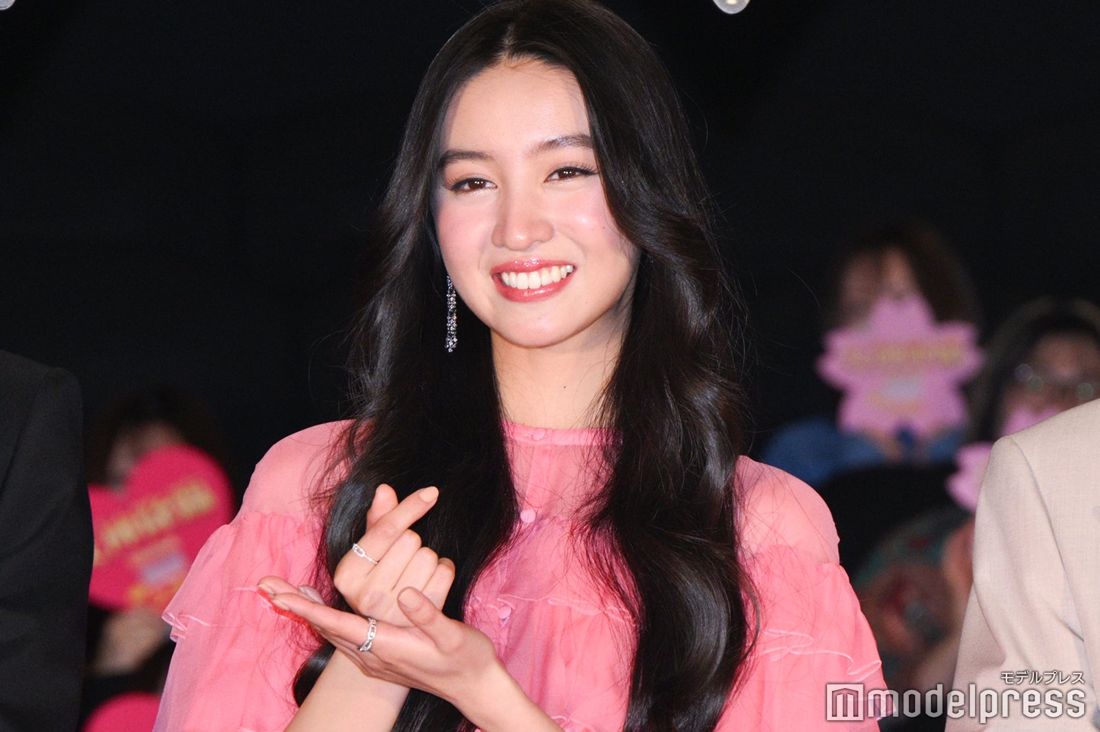 (画像37/38) Koki,、美スタイル際立つへそ出しルックに反響「スタイル抜群」「オーラすごい」 - モデルプレス