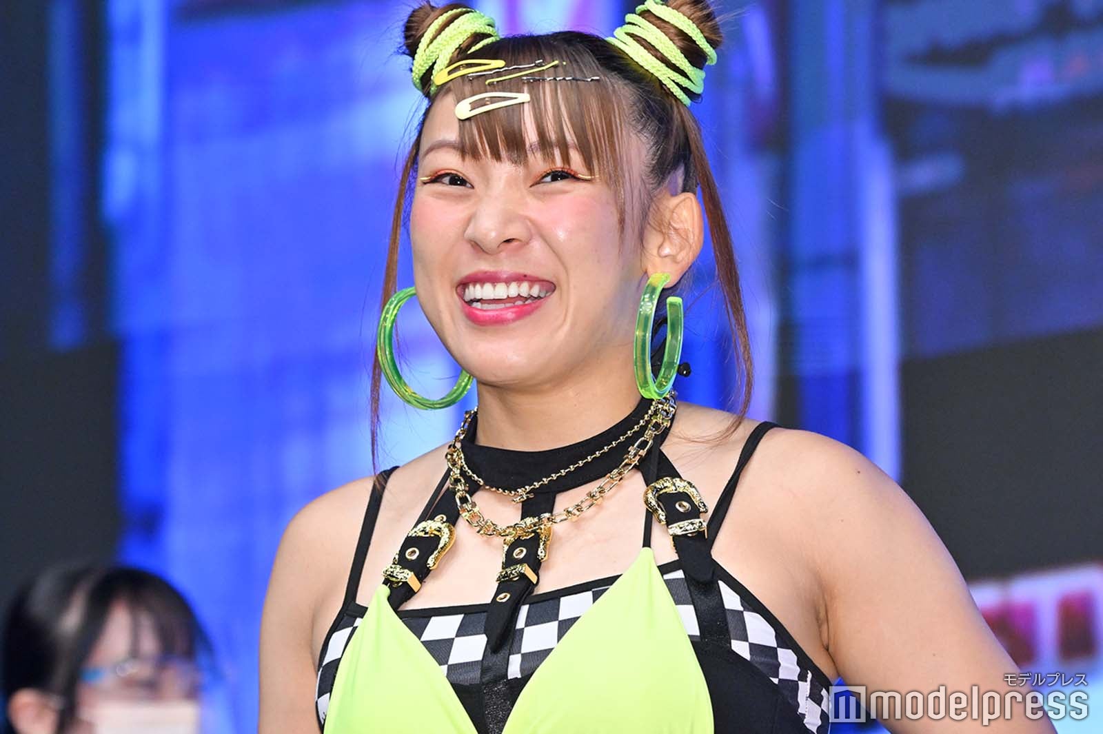 画像12 56 フワちゃん、不適切発言を謝罪「言っちゃいけないこと言って、傷つけてしまいました」 モデルプレス