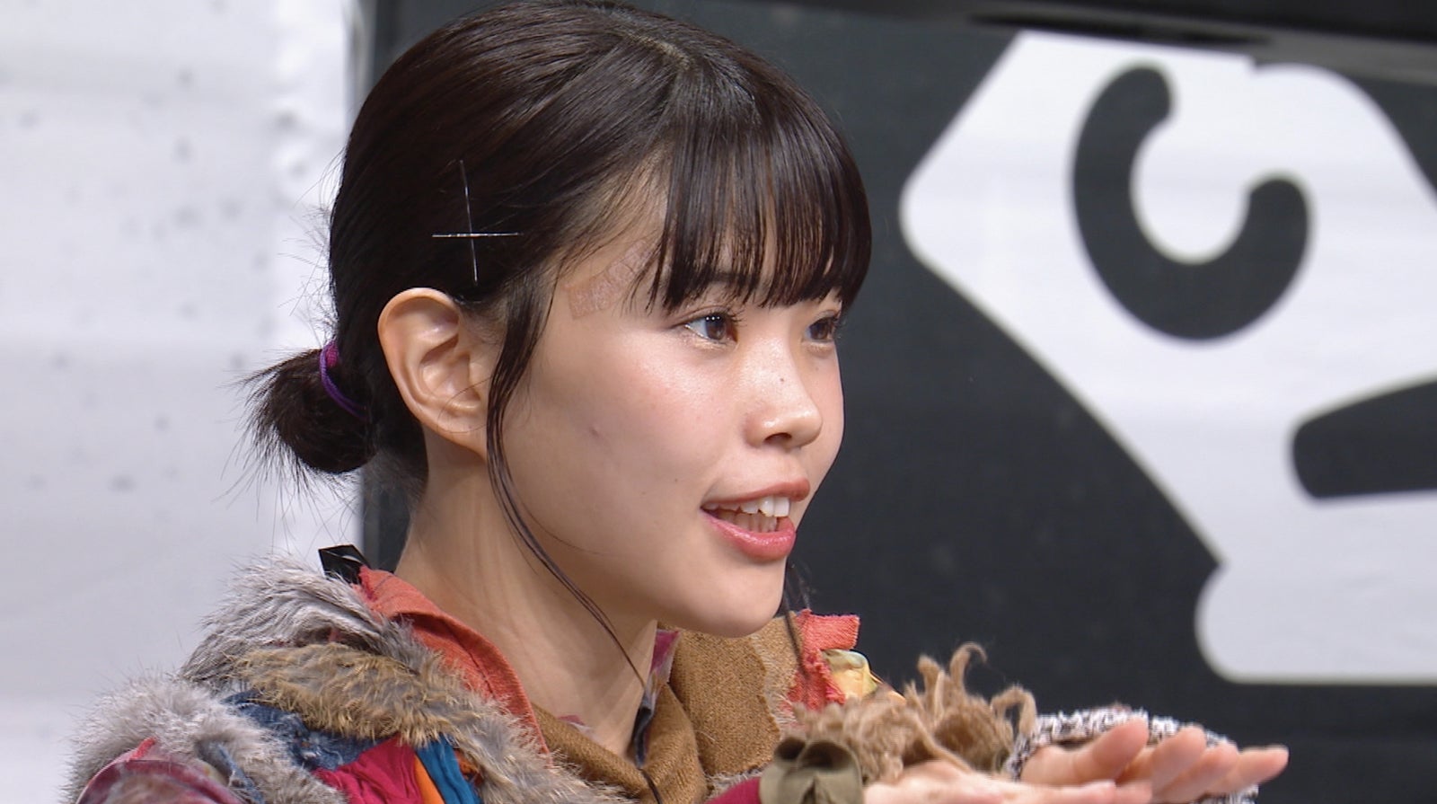 (画像2/10) “第2のBiSH”新グループ名は「BiTE A SHOCK」に決定 お披露目ライブ開催へ - モデルプレス