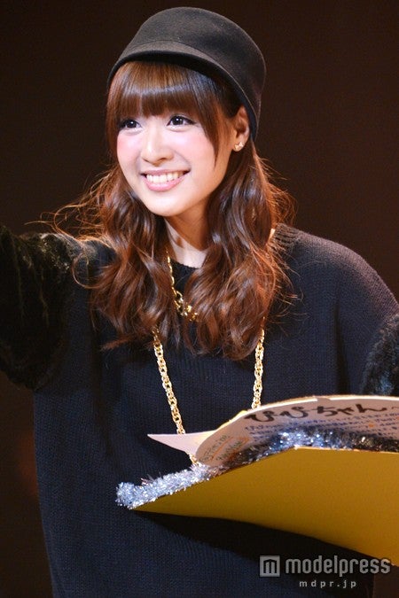 (画像35/69) 「JELLY」「Ranzuki」「egg」人気モデルが華やかファッションショー＜写真特集＞ - モデルプレス