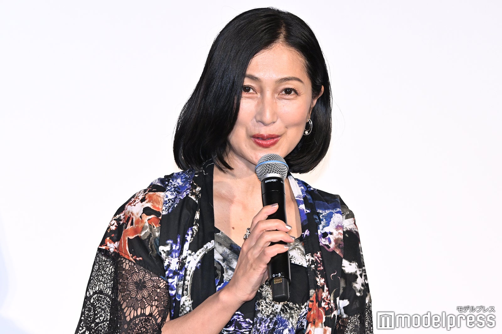 (画像22/55) JO1白岩瑠姫、“夜が明けたら一番会いたい人”は「JAMの皆さん」ファンから黄色い歓声＜夜が明けたら、いちばんに君に会いにいく＞ - モデルプレス