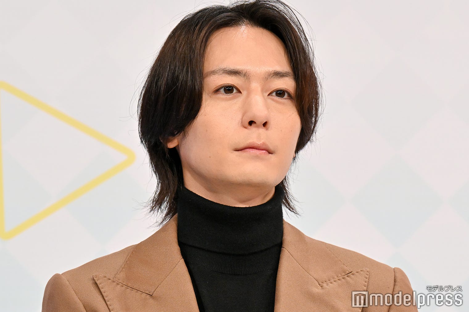 画像9 26 井桁弘恵「全てにキュンとする」原作の印象・役作り語る “同世代”として共感できたポイントは?【私の町の千葉くんは
