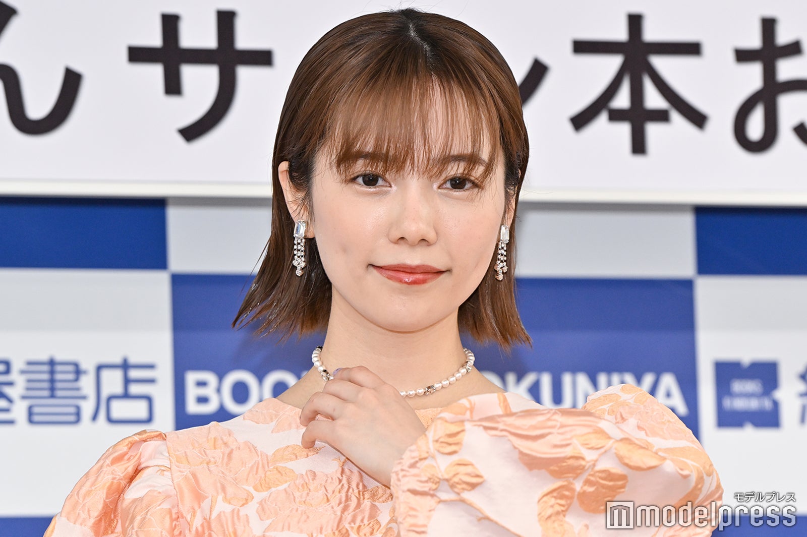画像15 21 島崎遥香、自身の行動に反省「本当に孤独かも」 30代で挑戦したいことも明かす<ぱるるのおひとりさま論> モデルプレス