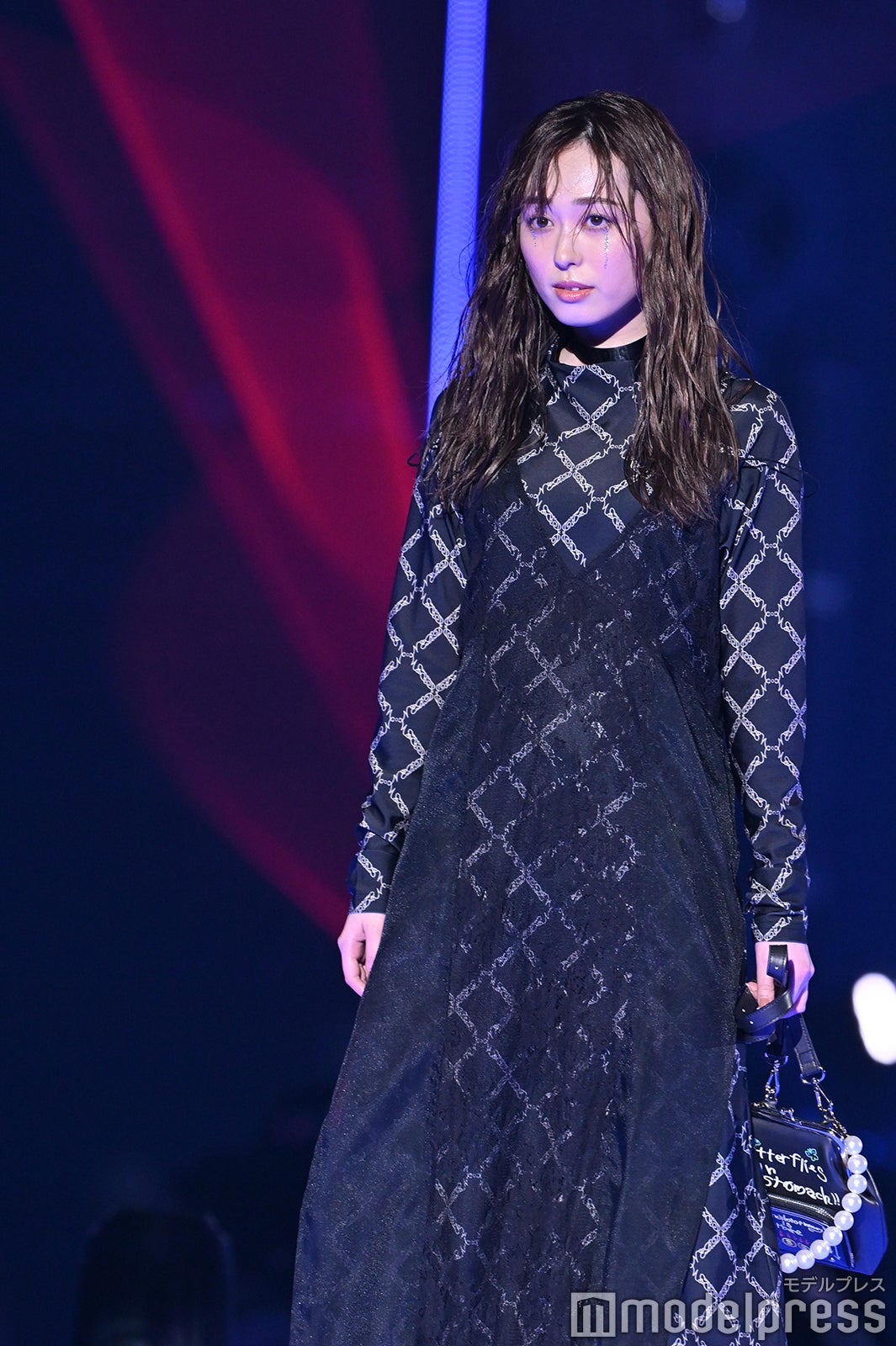 (画像87/98) 【「TGC 2024 A／W」写真特集Vol.4】 - モデルプレス