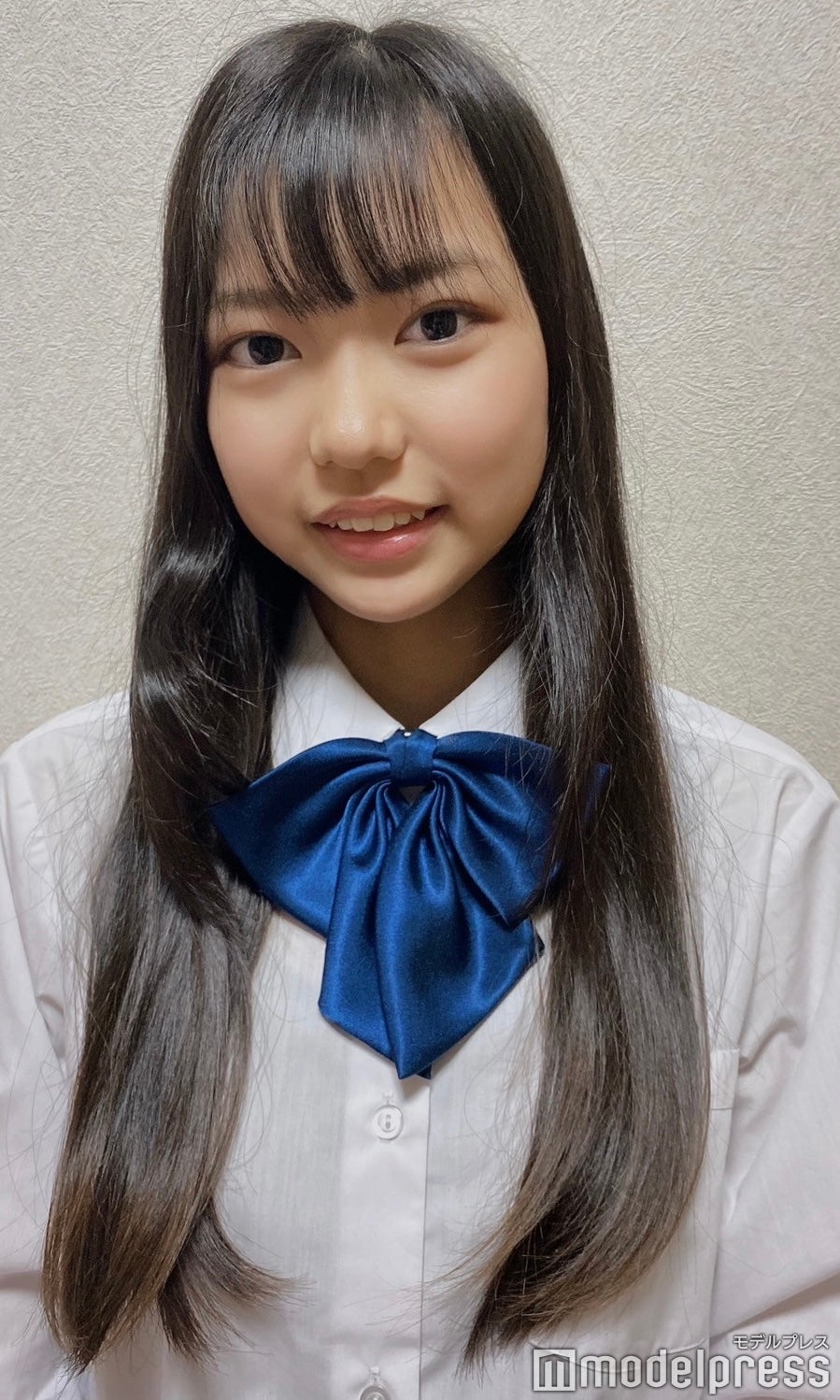 (画像151/173) 日本一かわいい女子中学生「JCミスコン2023」東日本ブロックAの候補者公開 投票スタート - モデルプレス